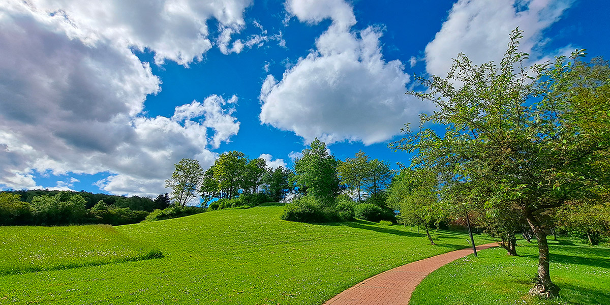 Elegantes Wetter Oberursel 30 Tage Bilder