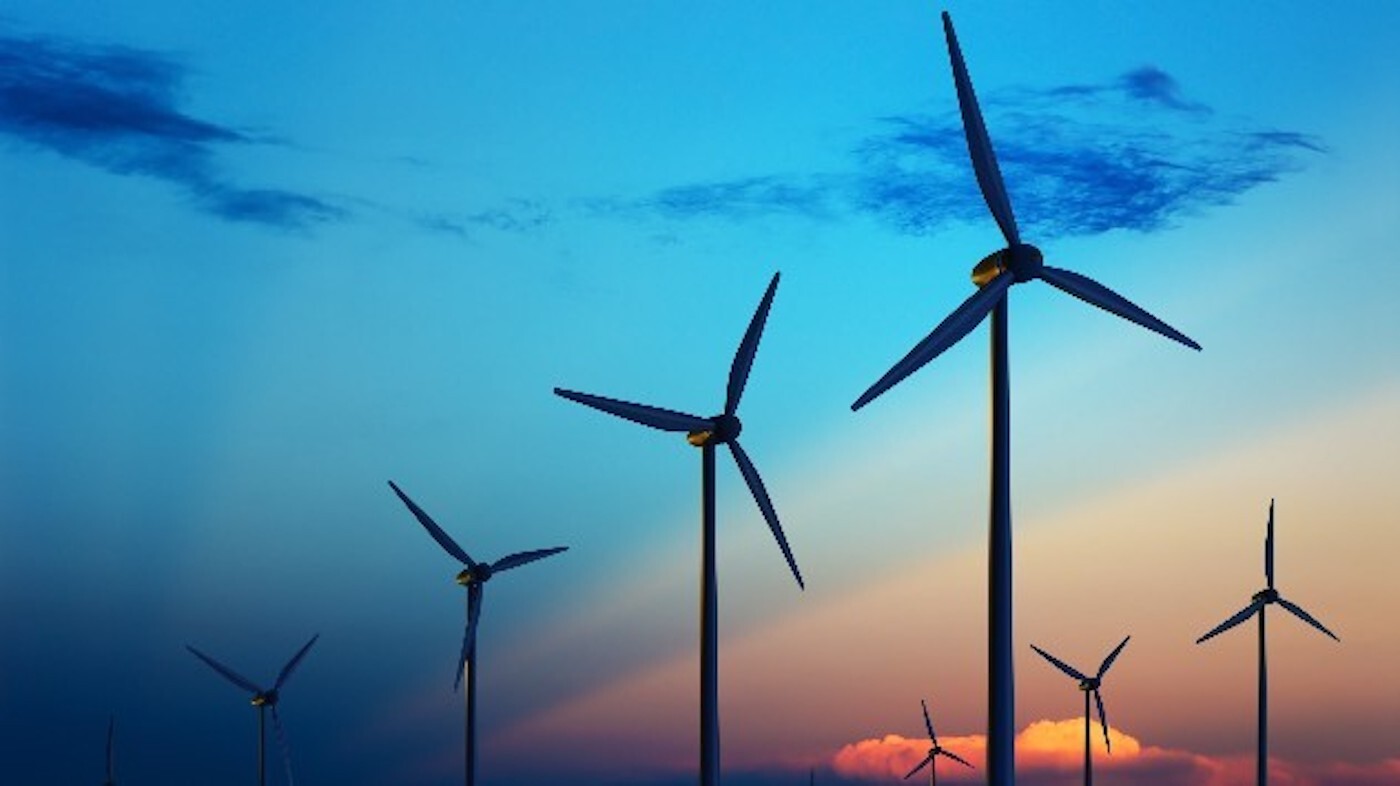 How Does Wind Power Work Weather News how-does-wind-power-work-weather-news