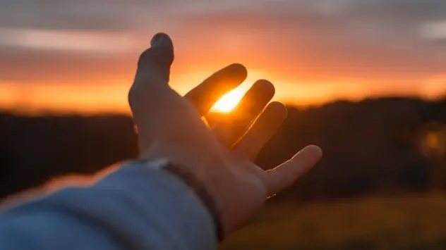 Météo & Radar Suisse