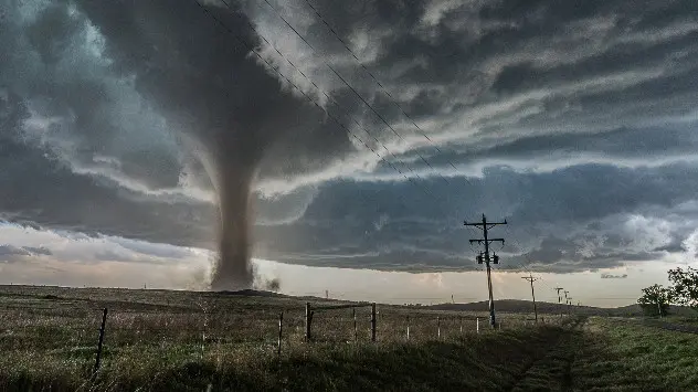 Meteo & Radar România