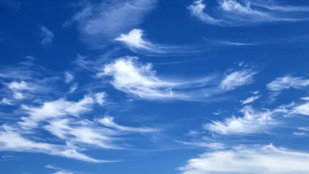 Meteorología - Tipos de nubes: los cirrus - Noticias y actualidad ...
