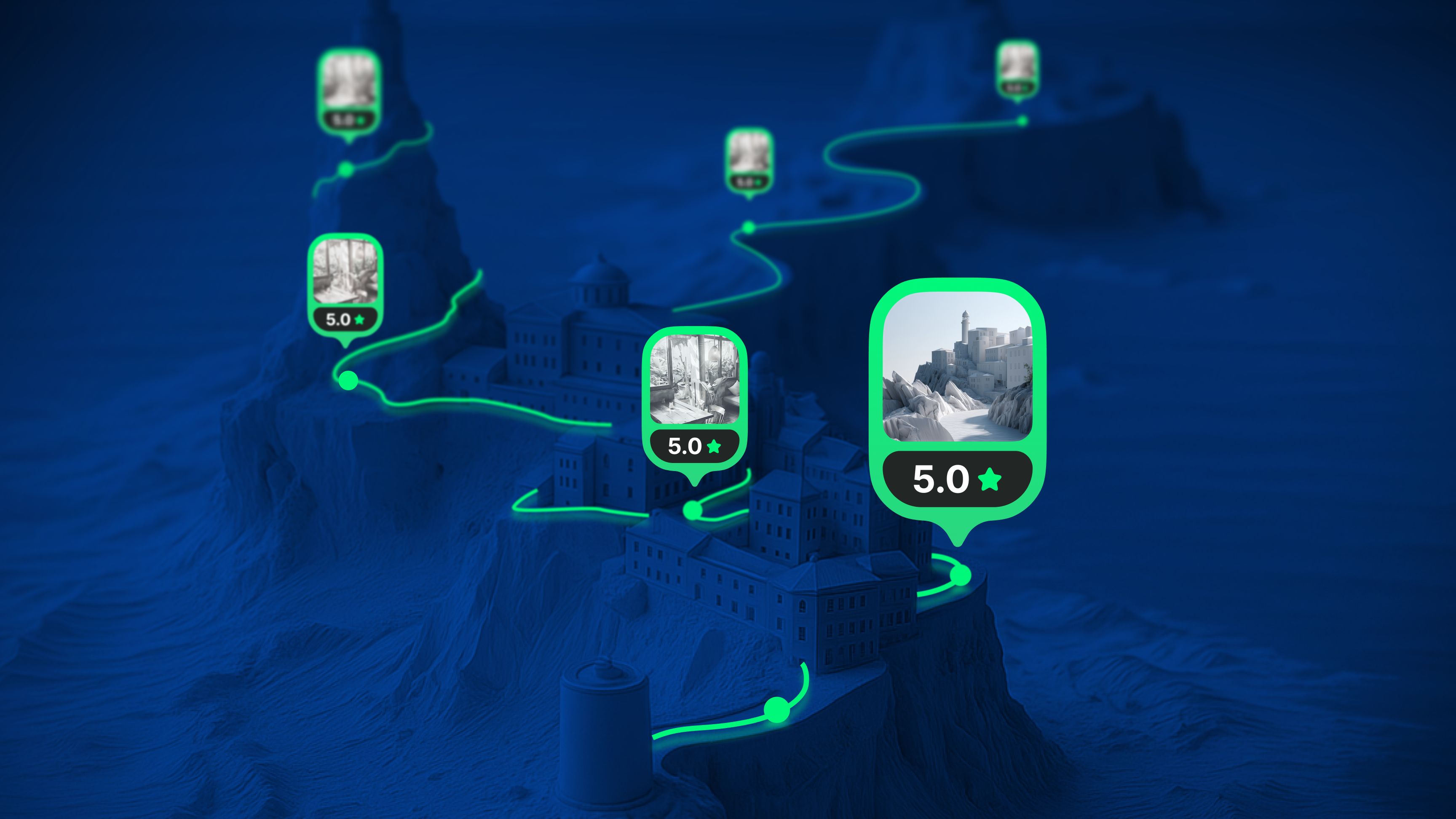 Linea | New on-chain quests with Linea!