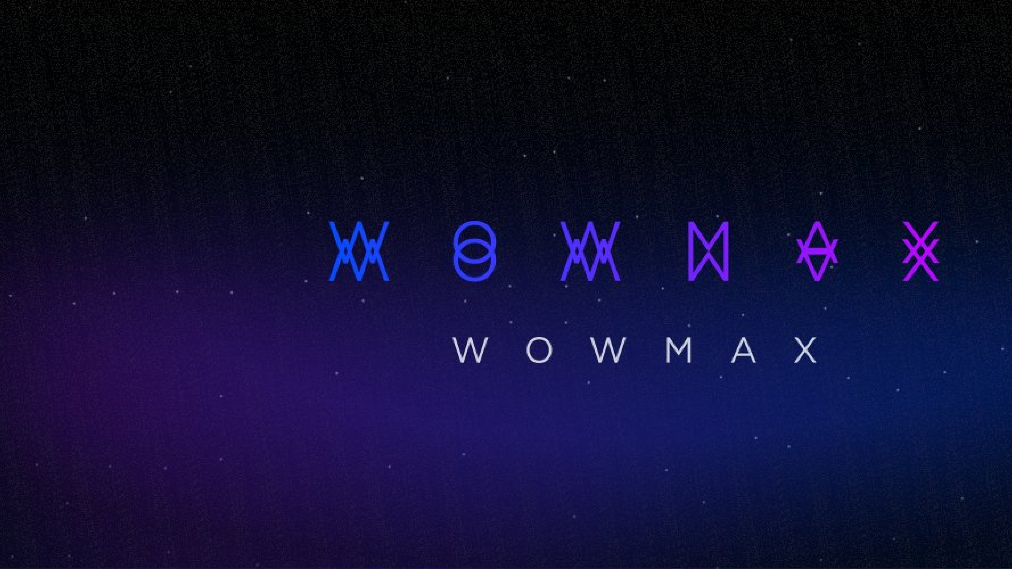 Linea | WOWMAX DEX AGGREGATOR