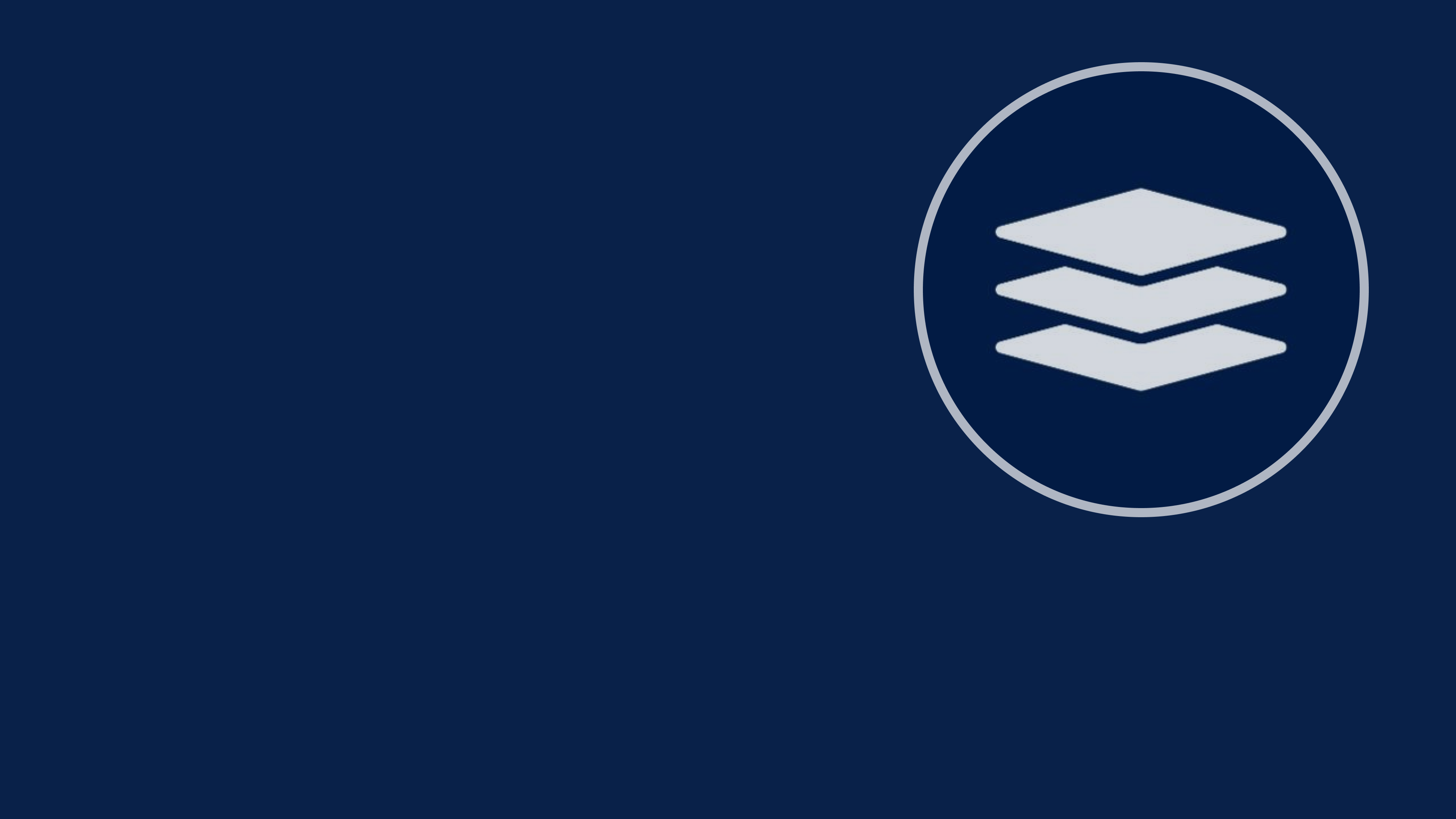 Linea | Hex Trust
