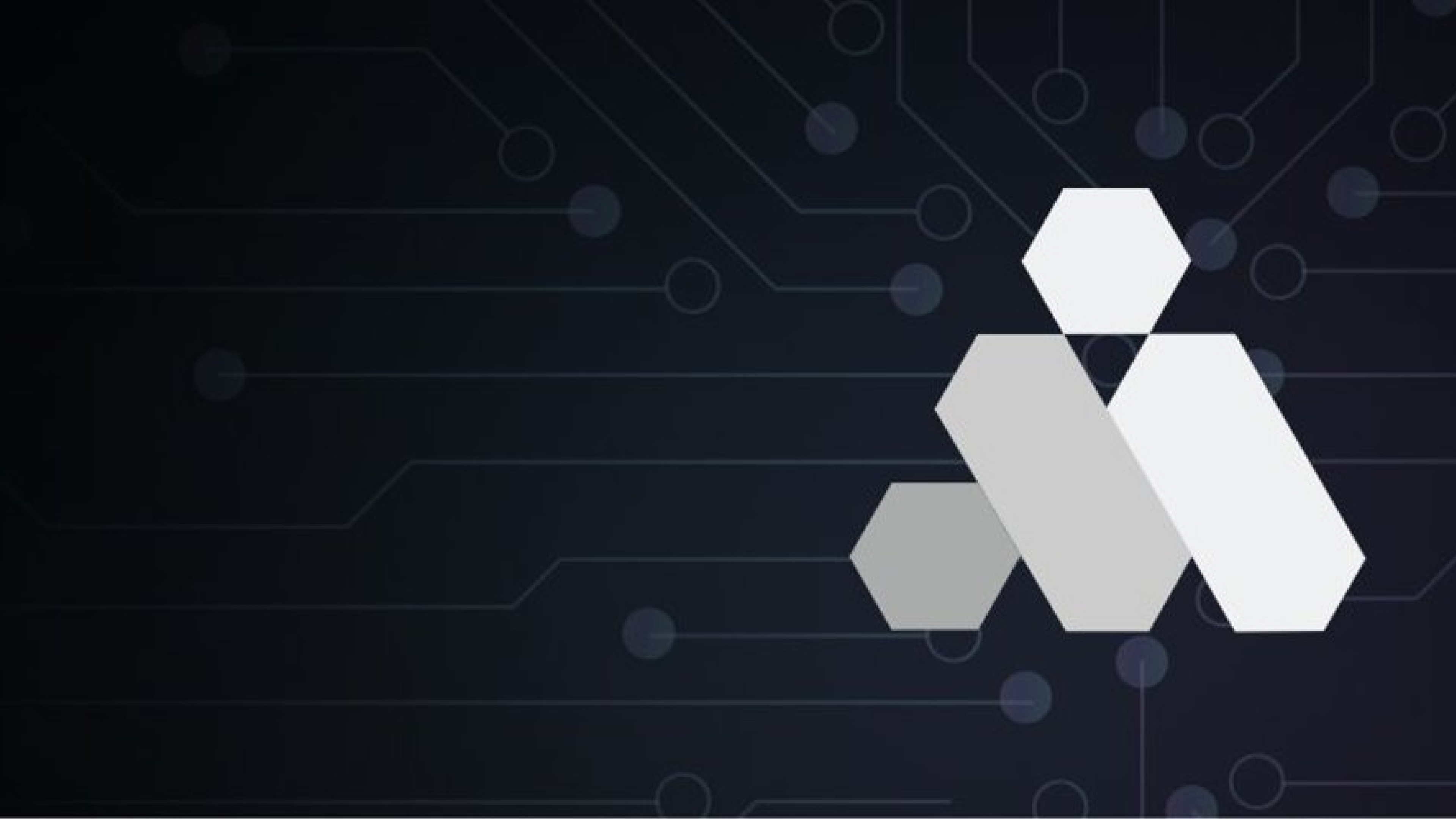 Linea | Epoch Protocol