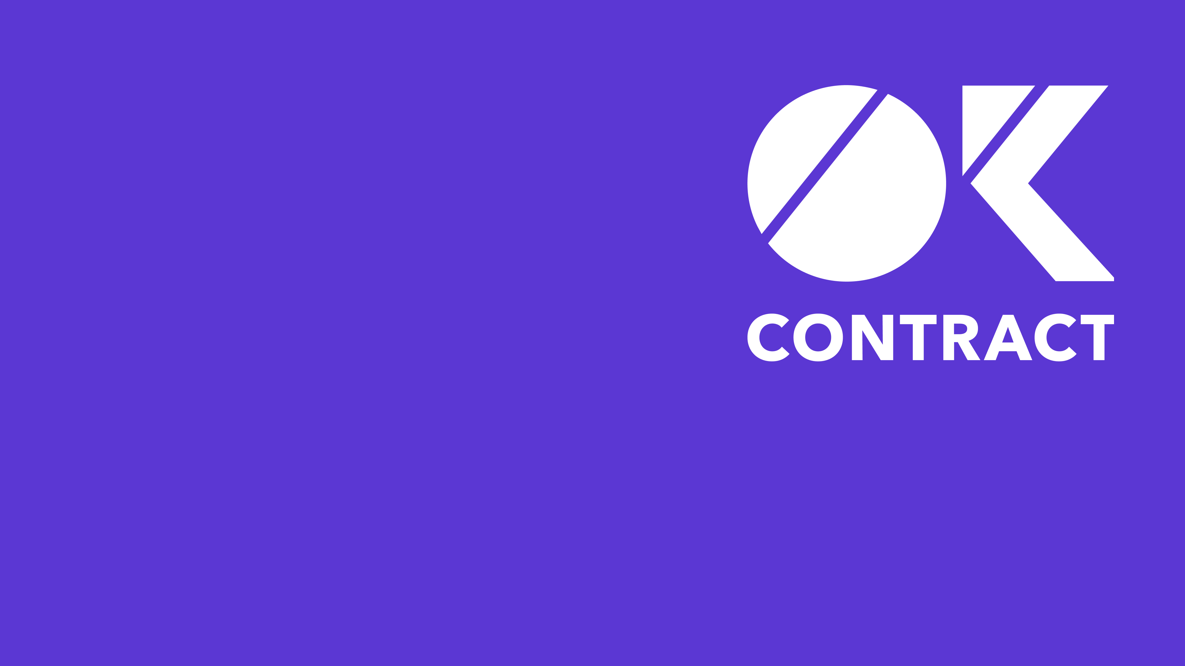 Linea | OKcontract