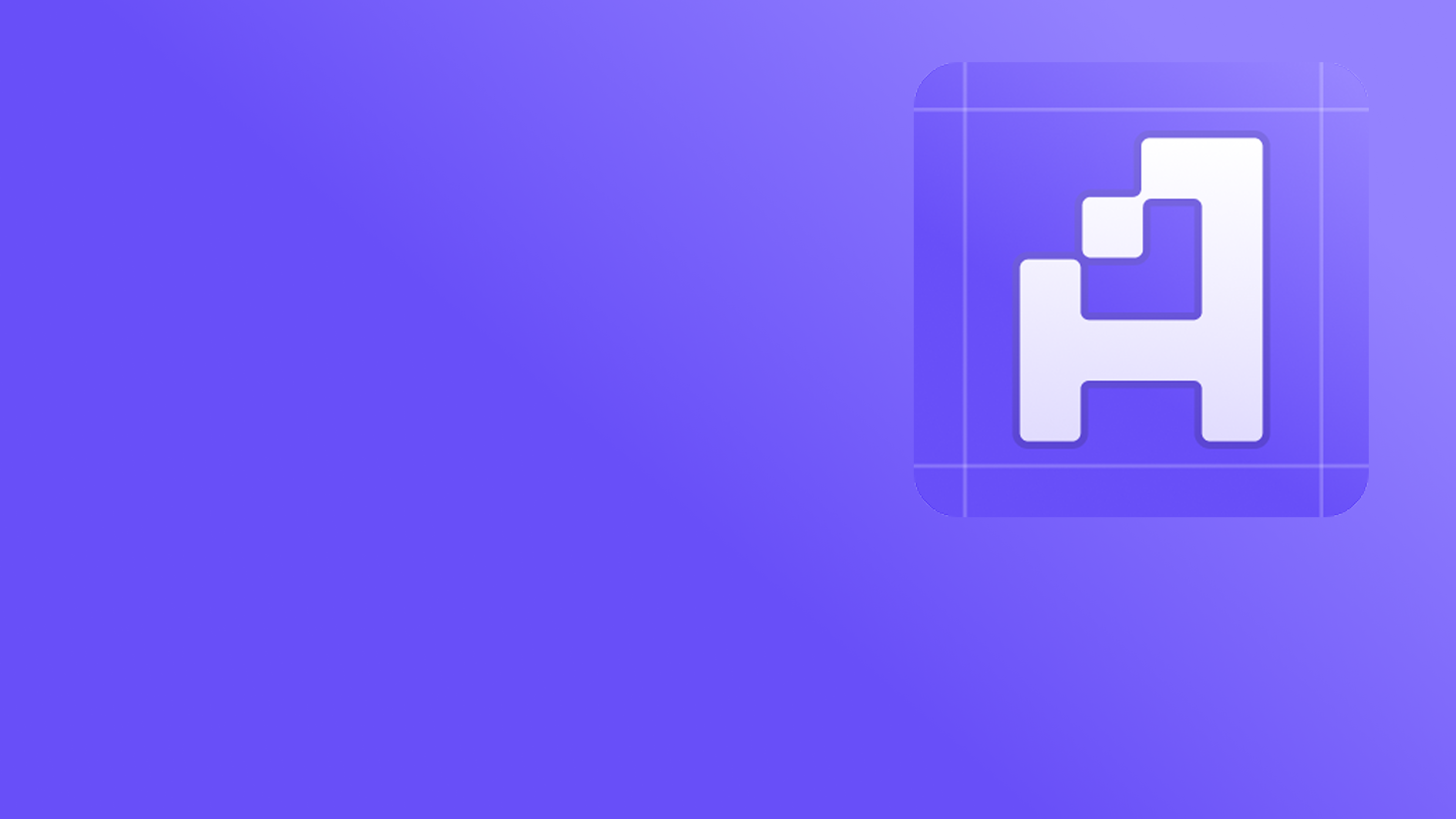 Linea | Artemis Analytics