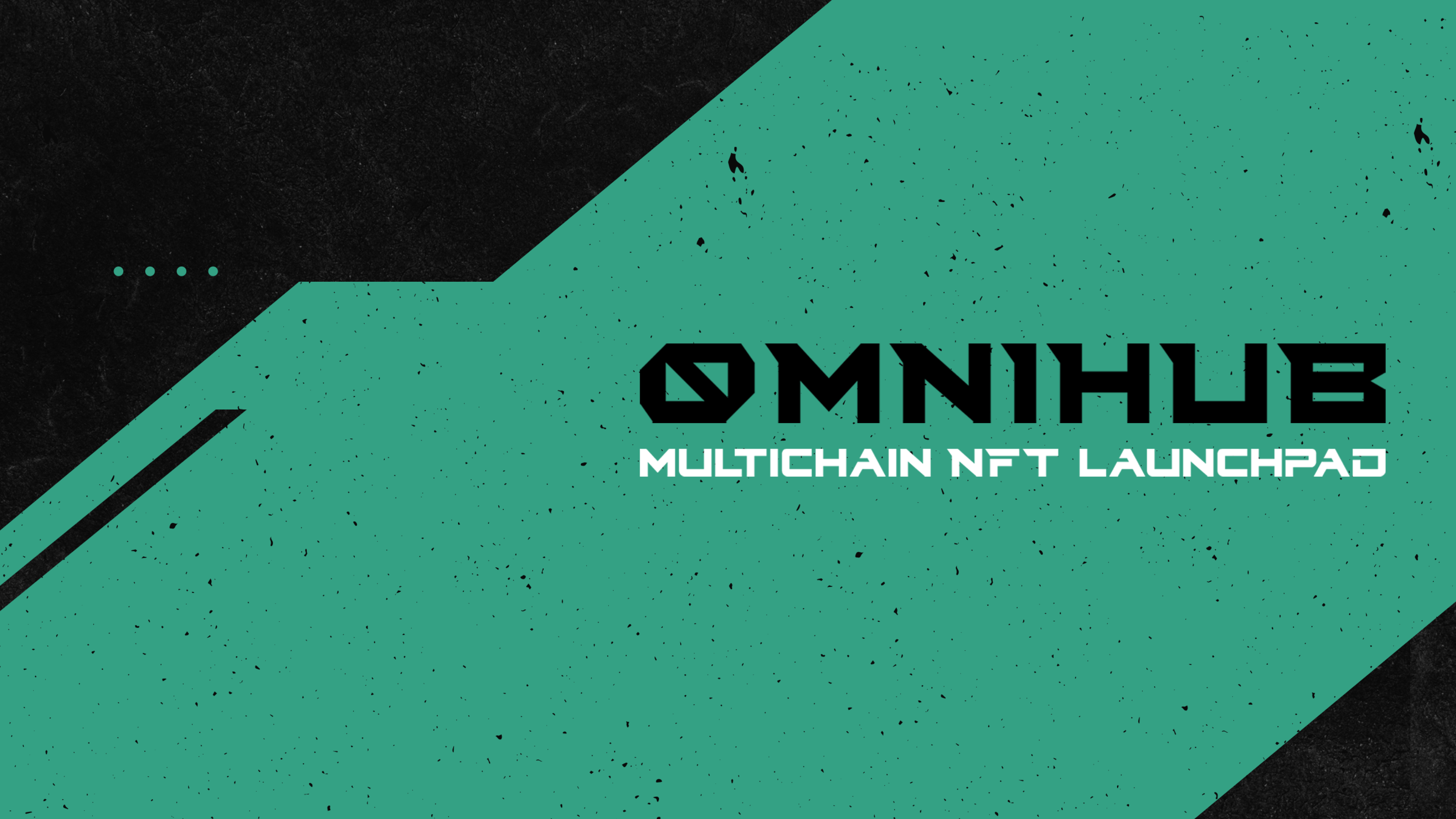 Linea | OmniHub