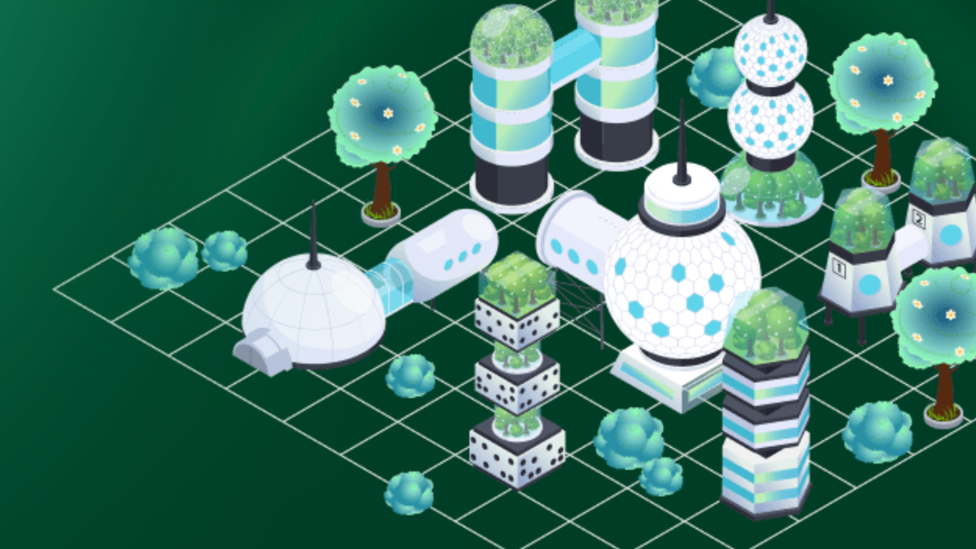 Linea | BlockPI Network