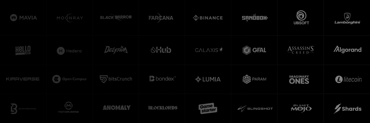 Linea | DVerse by CodeCraft Group