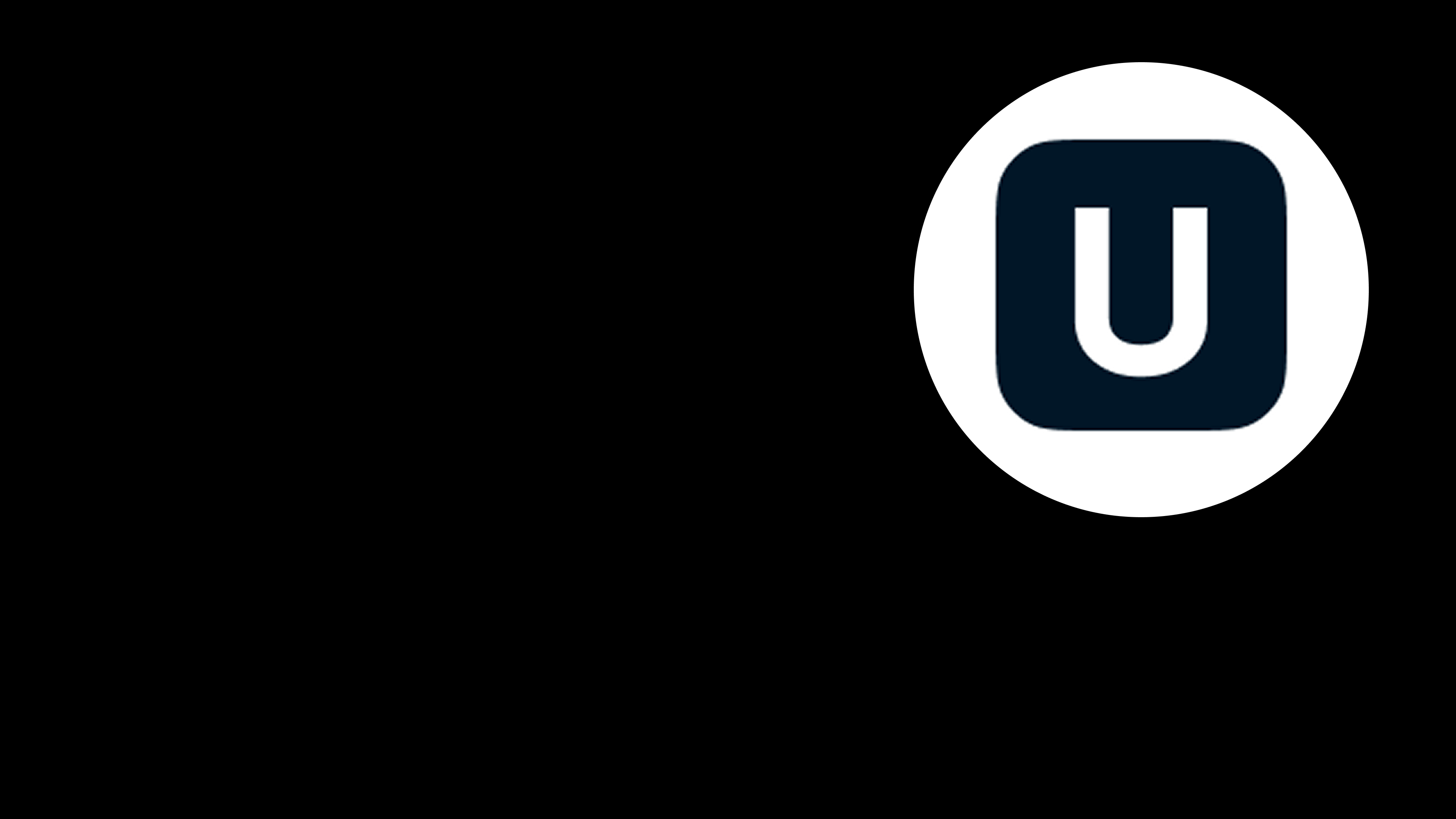 Linea | Utorg