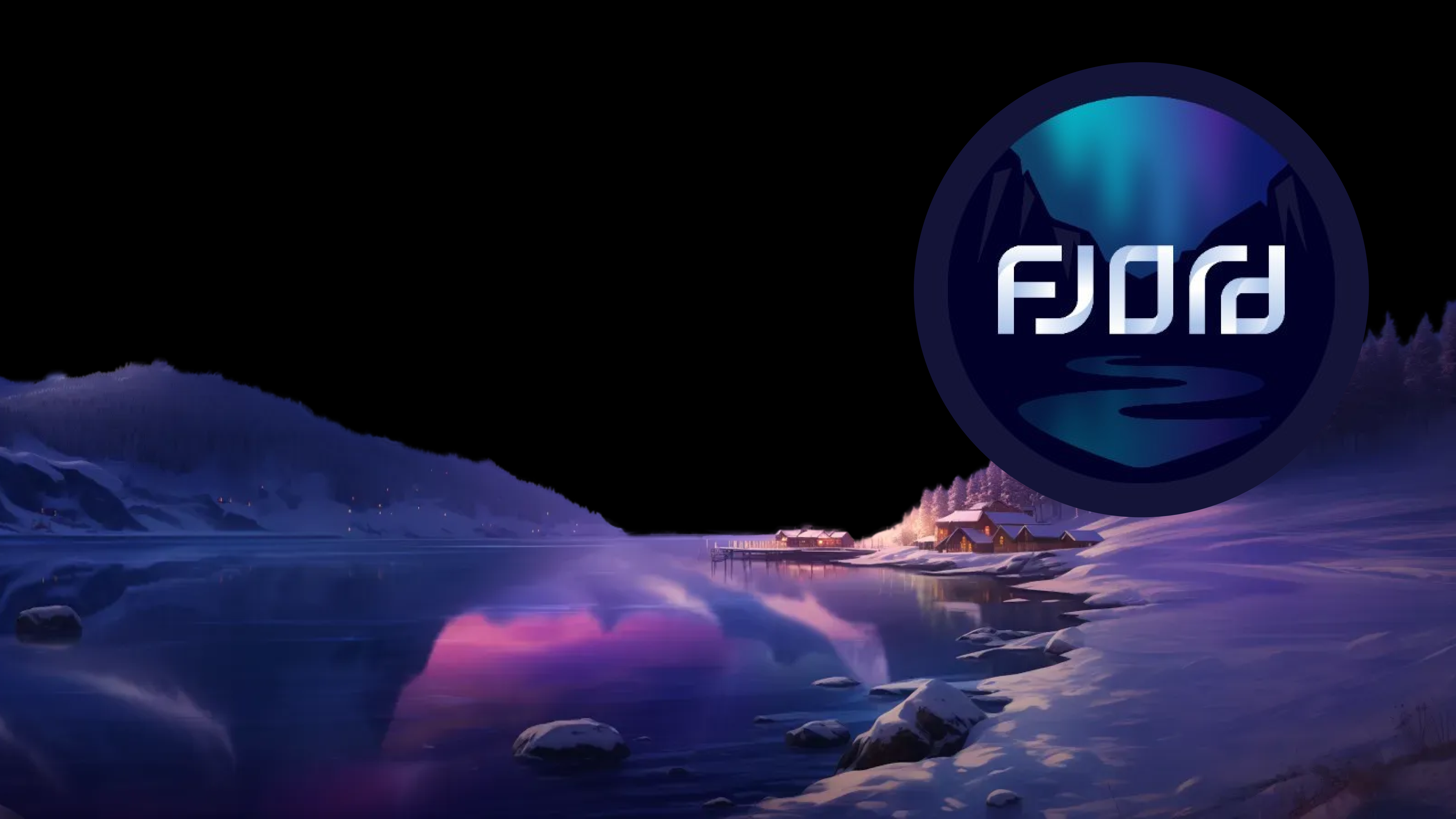 Linea | Fjord Foundry