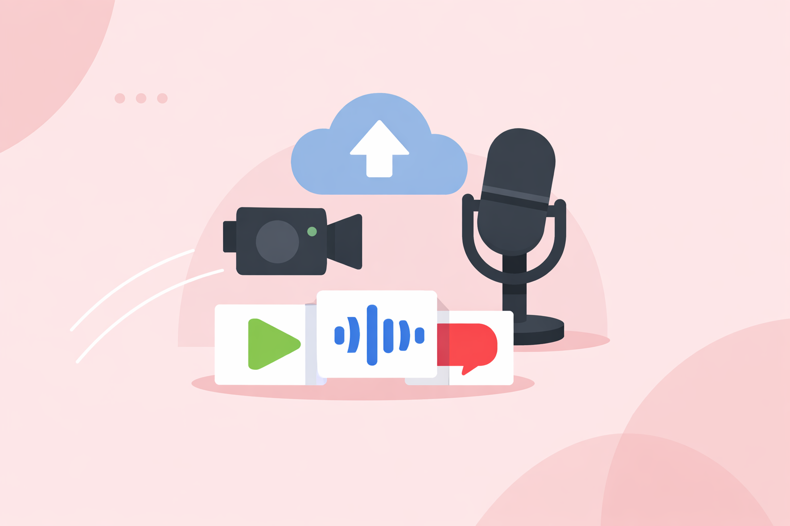 Streaming Software With Multi‑Platform Support: What Actually Works Best?