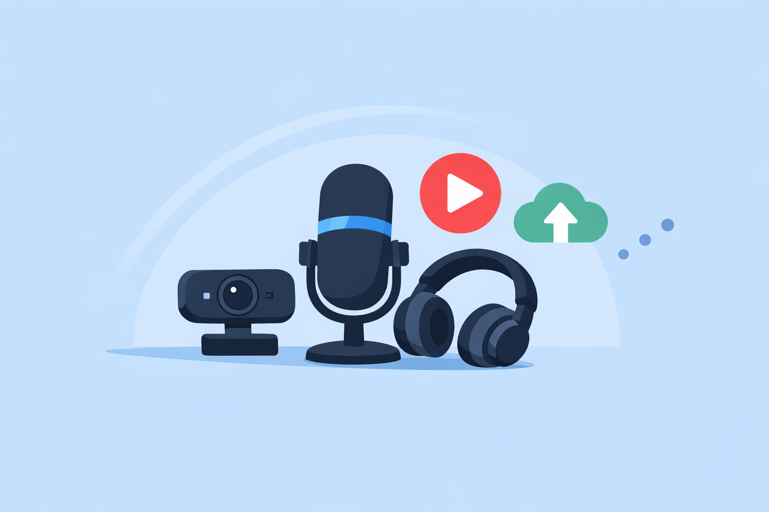 Best Screen Recording Software for IRL Streamers (And When to Use ...