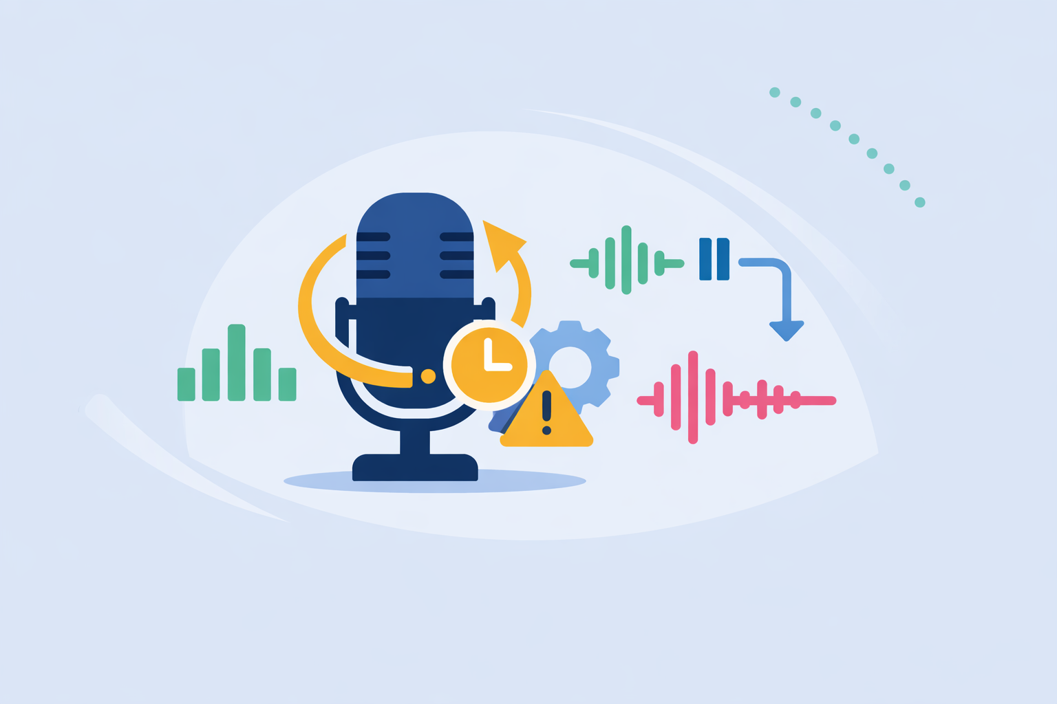 How to Troubleshoot Streaming Software Audio Delays (Without Losing ...