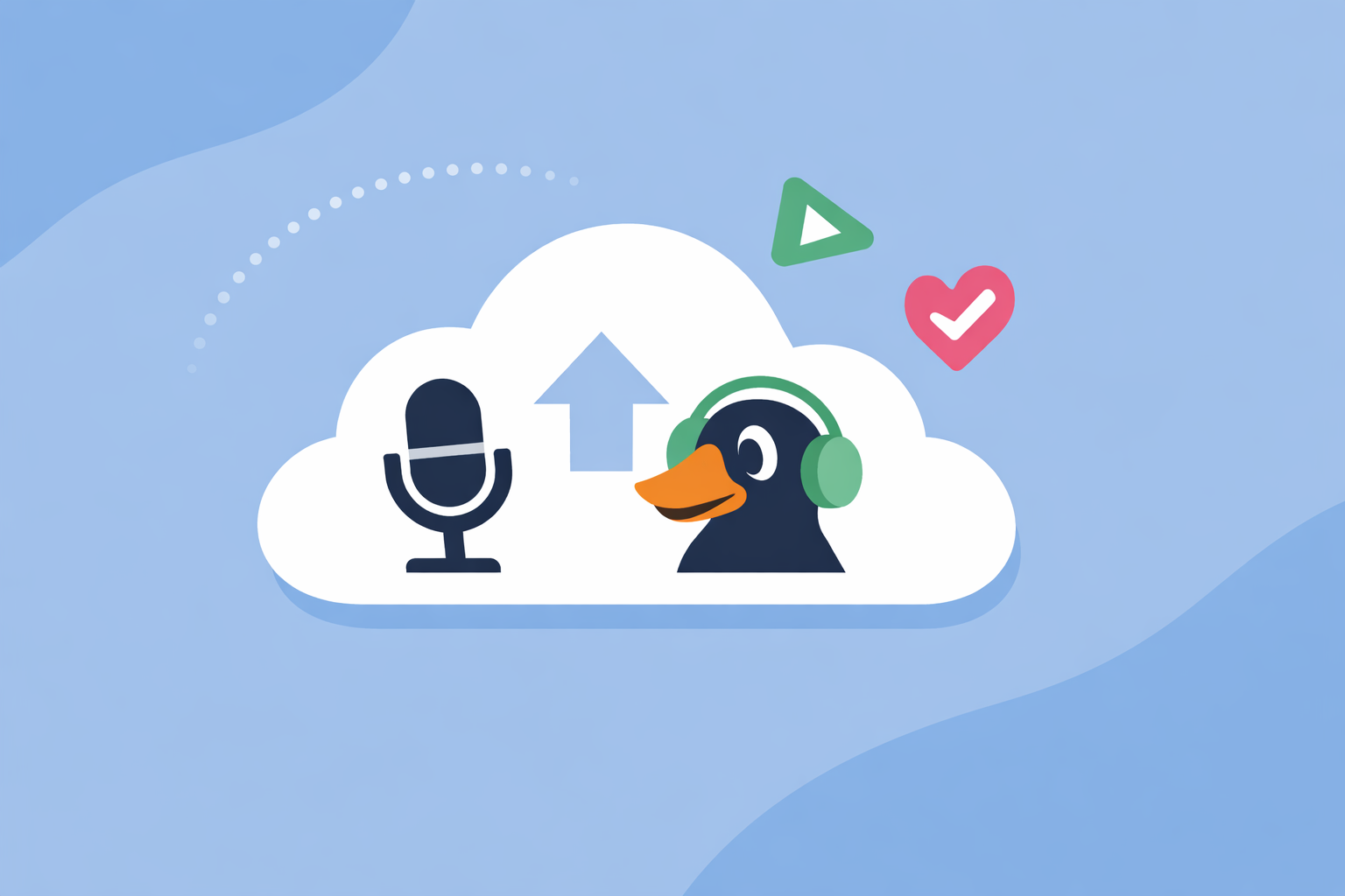 Cloud Recording Software: How to Choose (and Why StreamYard Is a Strong ...