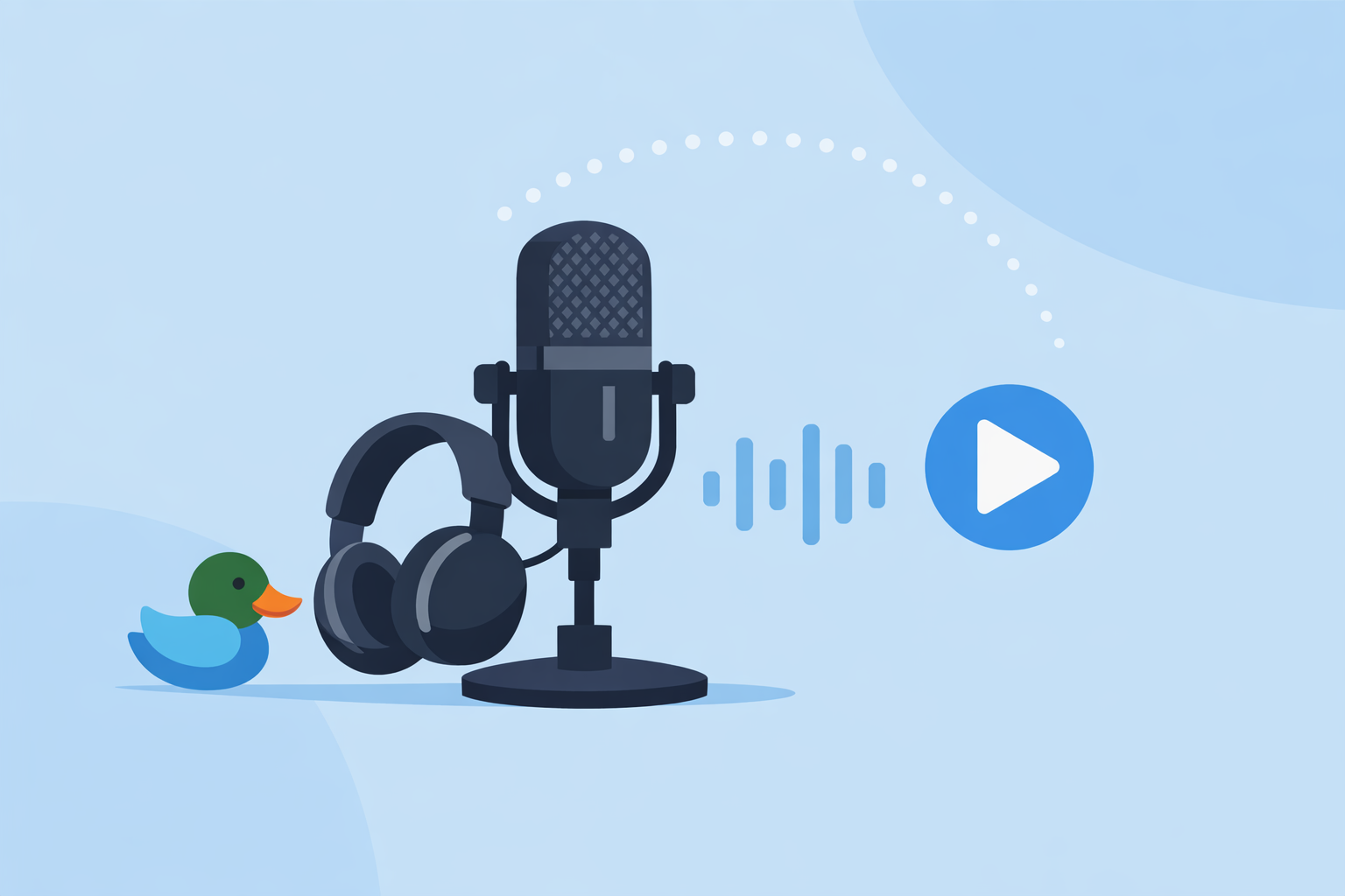 Professional Video Recording Software: How to Choose (and Why ...