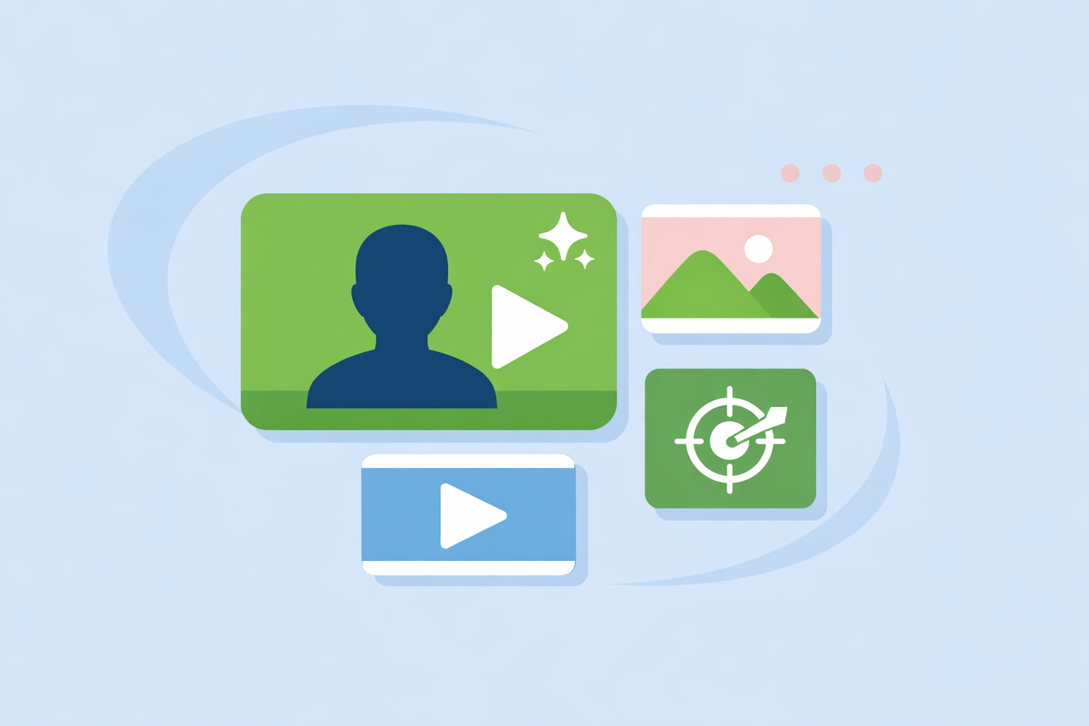 Thumbnail AI No Watermark: How to Get Clean, Clickable Thumbnails ...