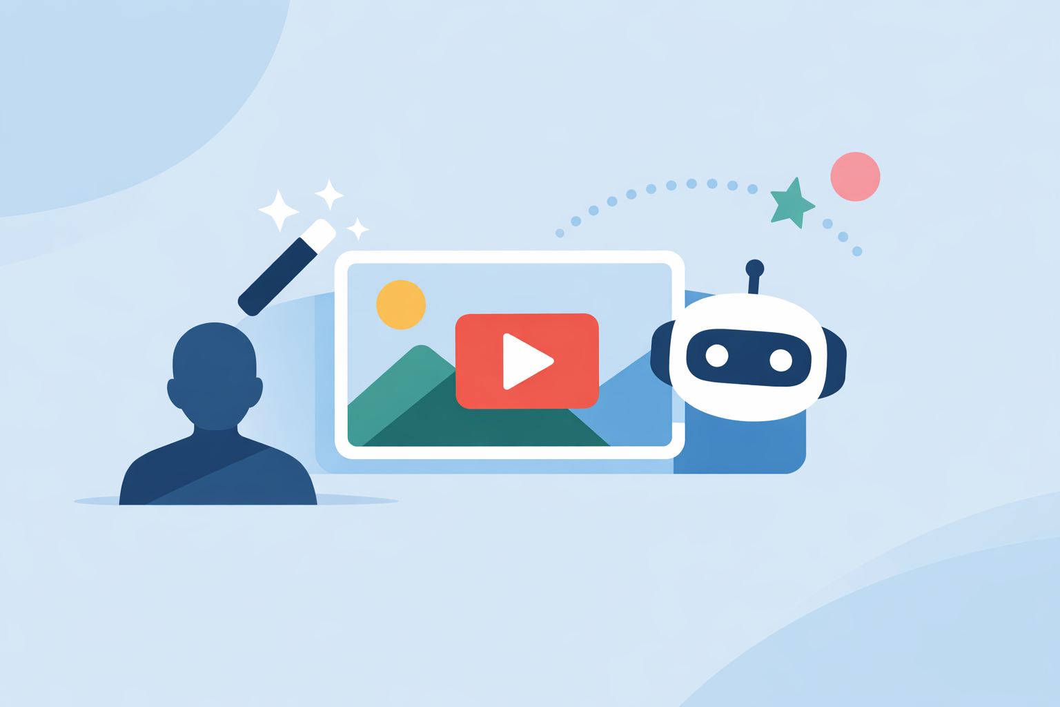 AI Thumbnail Maker Free: How to Get Great Thumbnails Without Adding ...