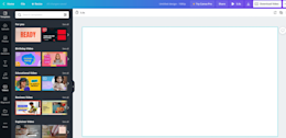  How To Create A Countdown Timer In Canva 