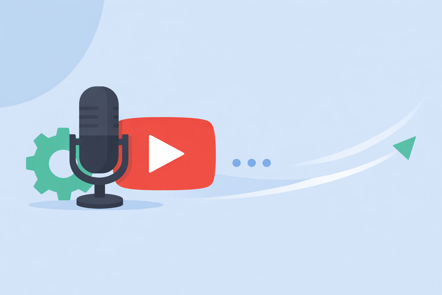 What Is the Best Streaming Software for YouTube? A Practical Guide