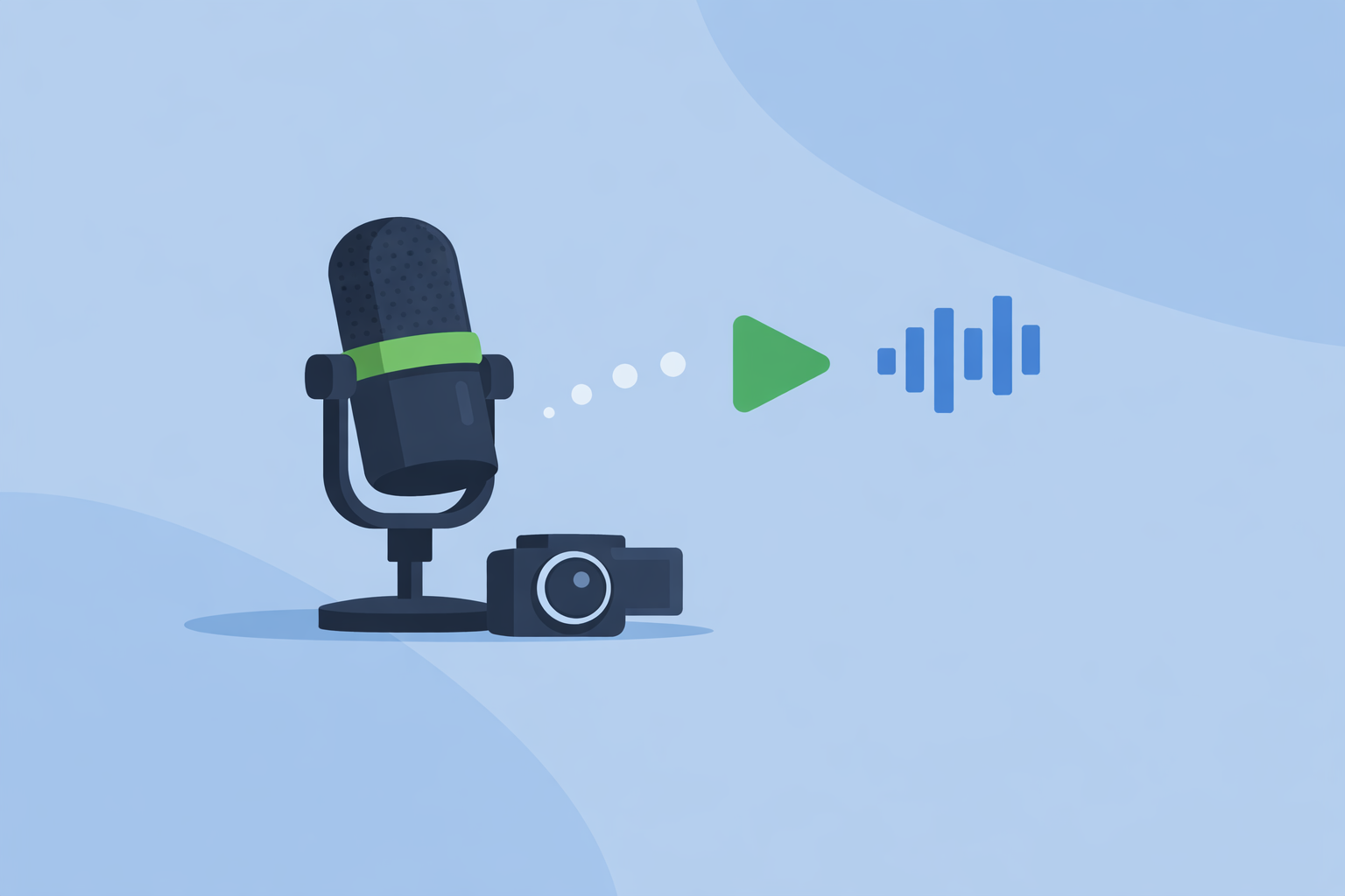What Is the Best Streaming Software for PC in 2026?
