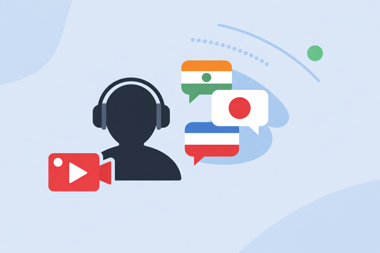 Screen Recording Apps Compatible With Multiple Languages: What Actually ...