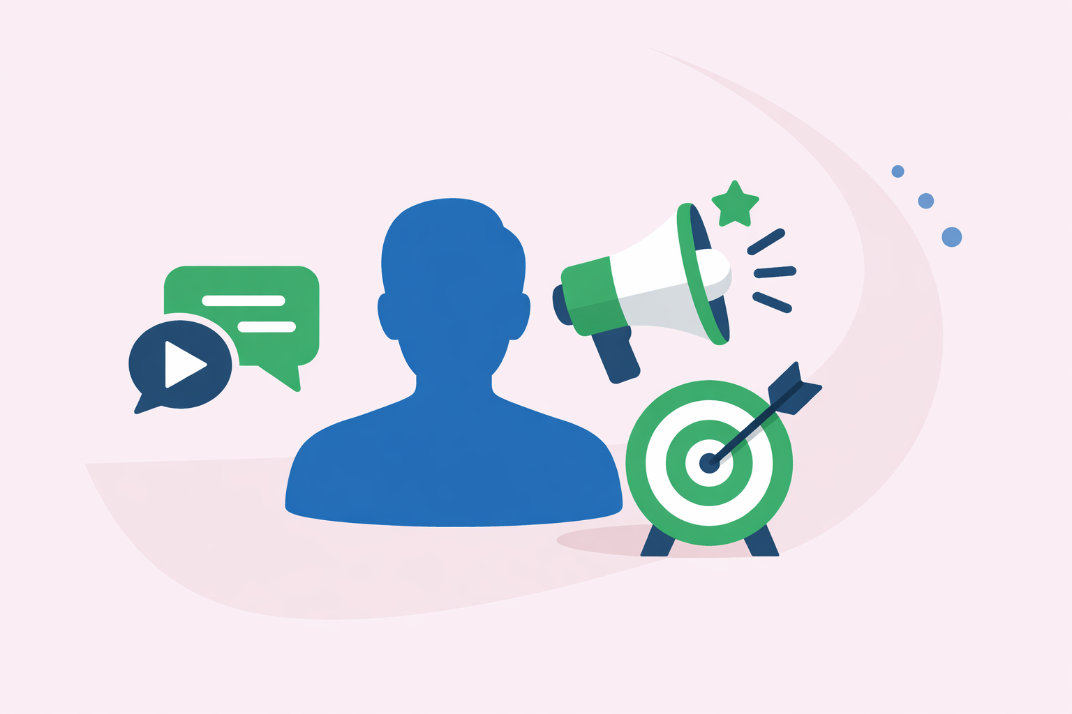 Audience Engagement Tools: How to Turn Viewers Into Participants