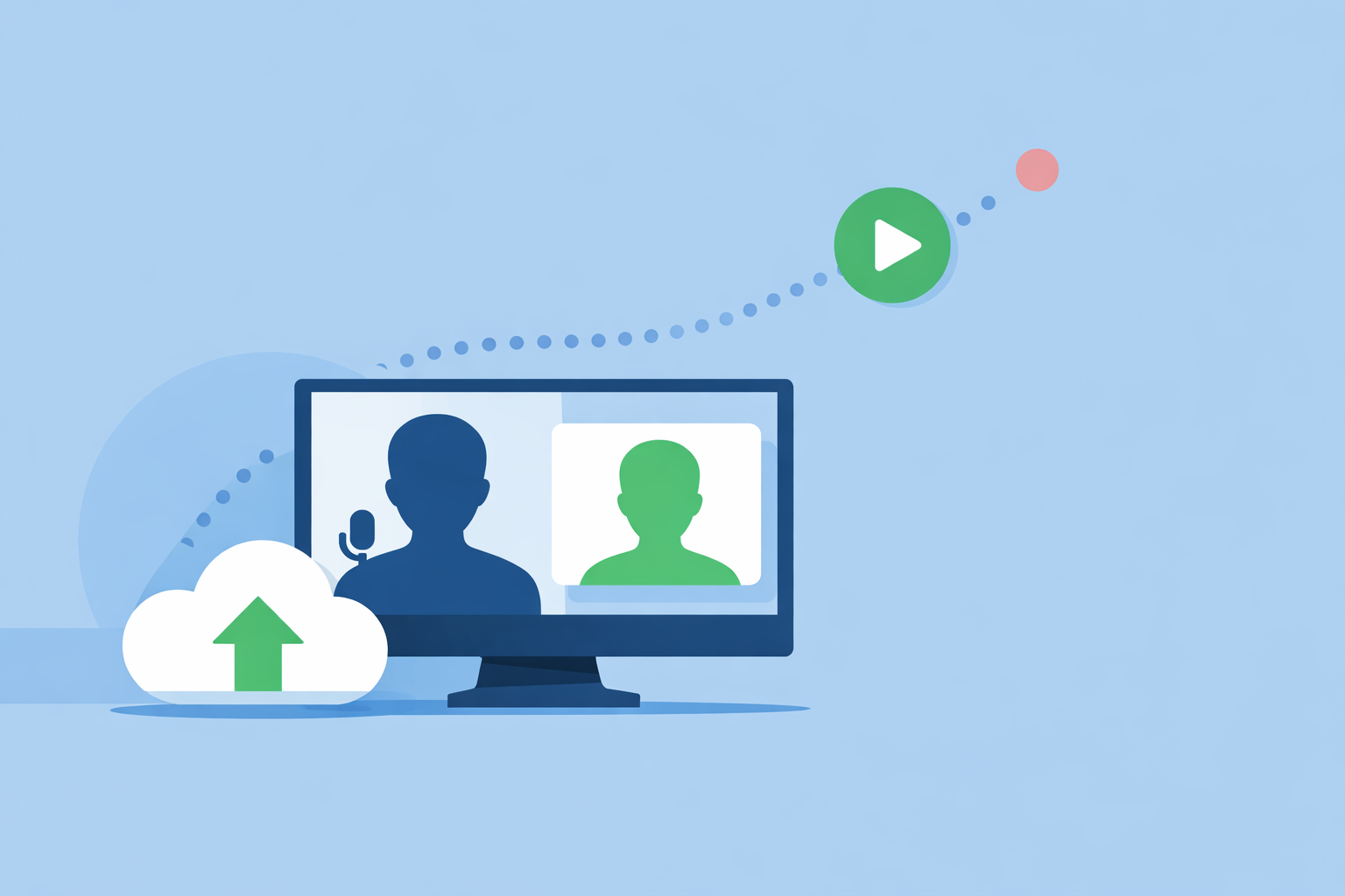 Remote Guest Software: How to Bring Anyone Into Your Show Without Headaches
