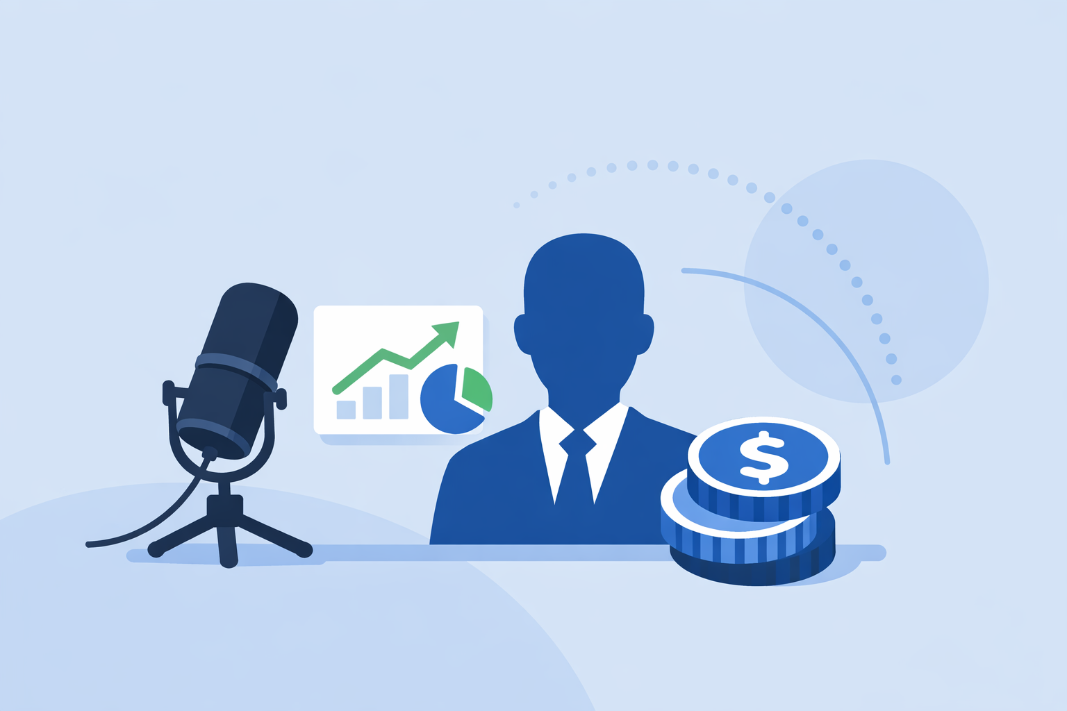 Virtual Event Platforms for Financial Advisors: How to Choose the Right ...
