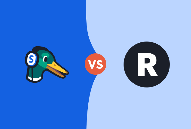 Restream vs StreamYard: Which Is the Best for Live Streaming?