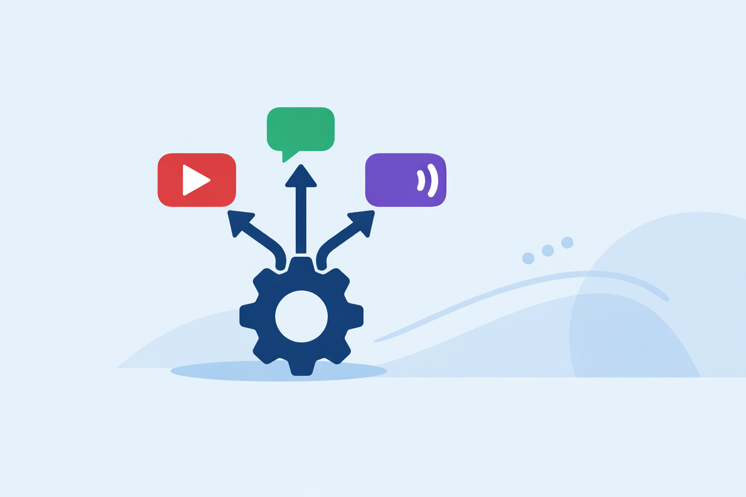 Cross‑Platform Multistreaming Software: What to Use and When