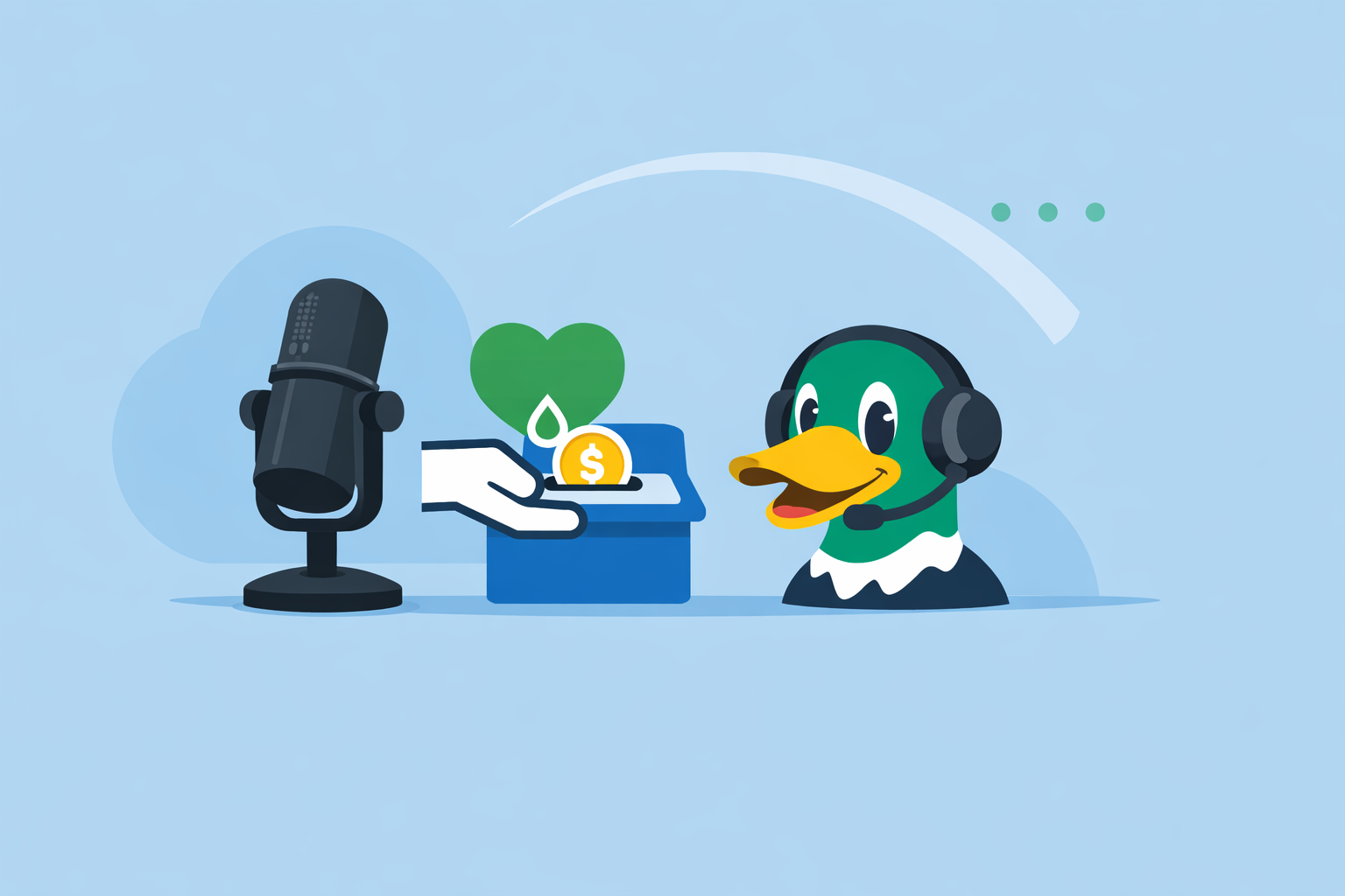 How to Stream Fundraisers: A Practical Guide (With StreamYard as Your ...