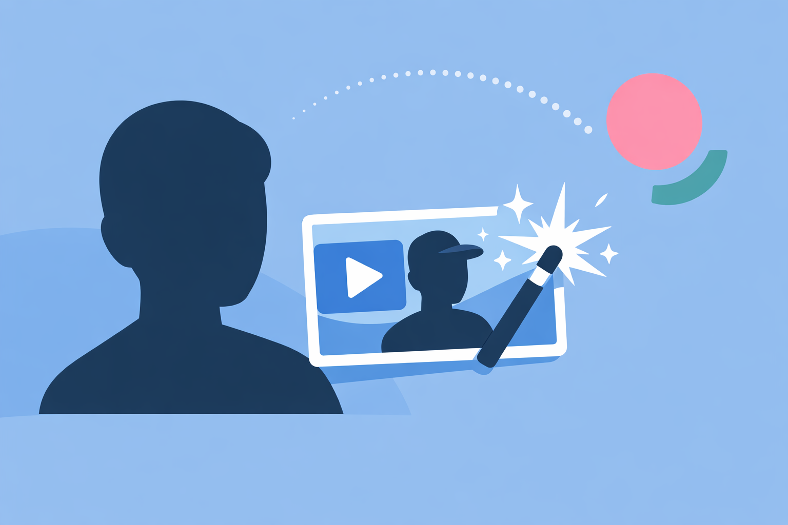 AI Thumbnail for TikTok: The Smart Way to Design Inside Your Streaming ...
