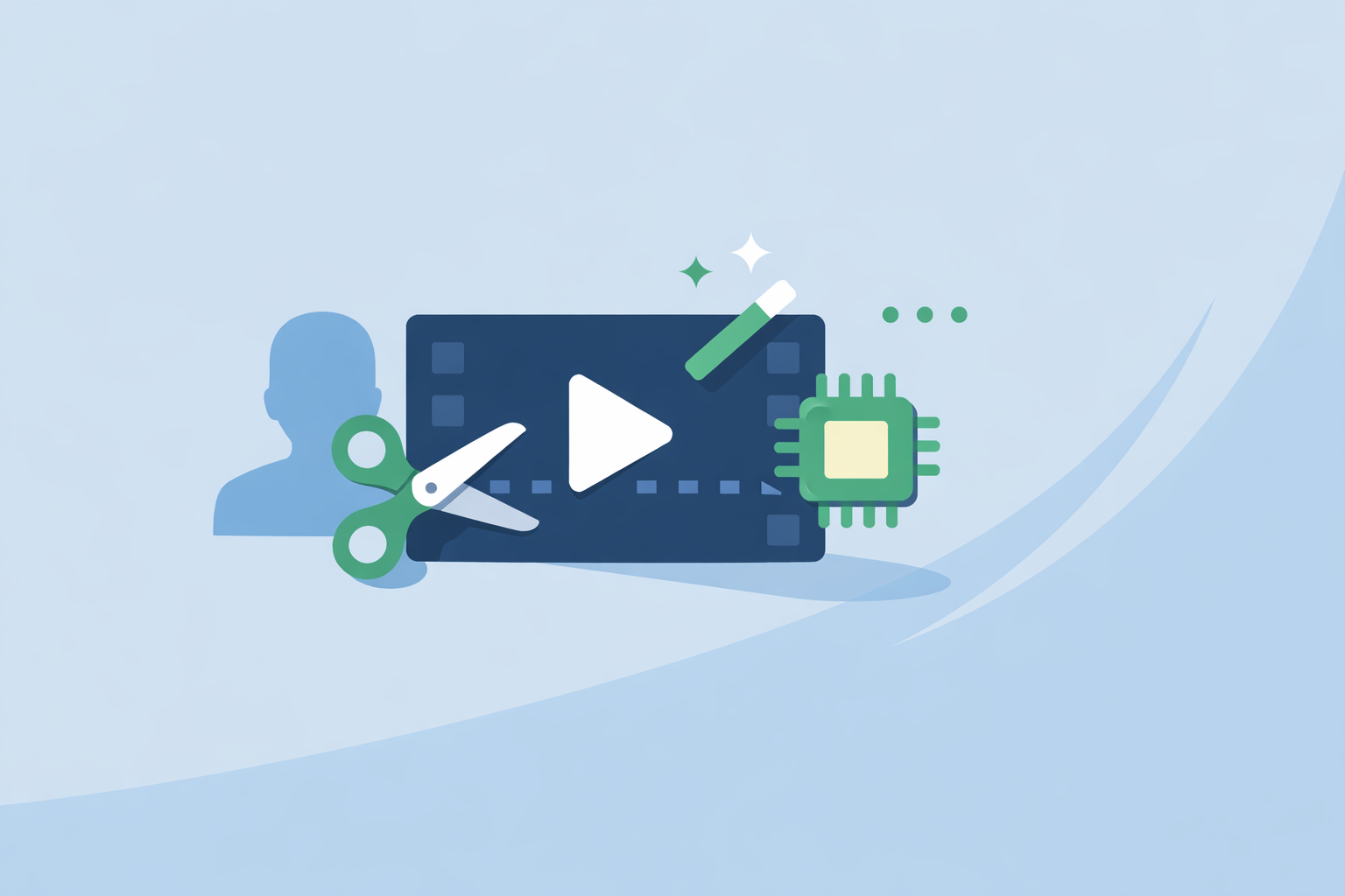 Best AI Tools for Video Clipping: How to Choose the Right One for Your ...