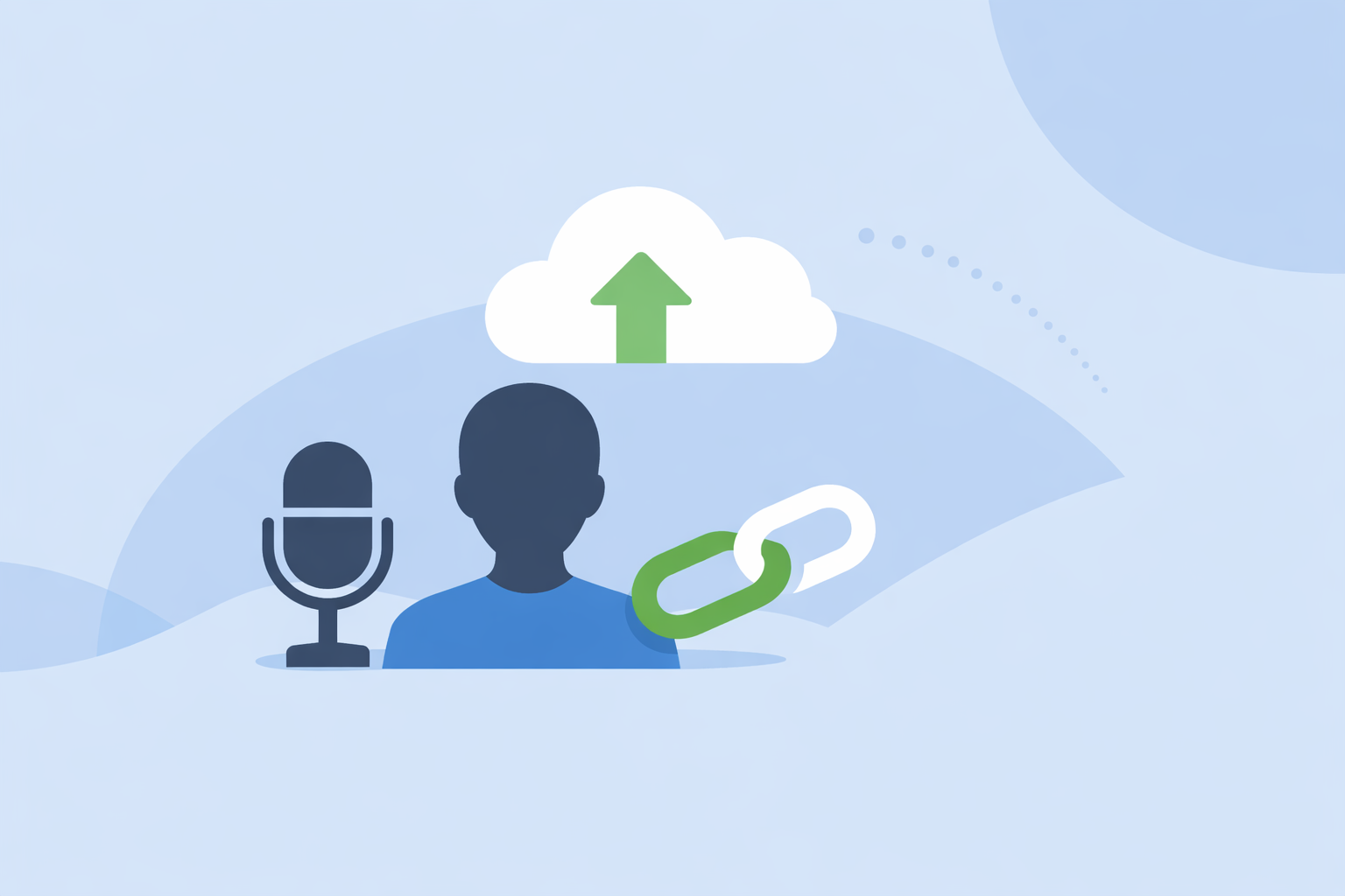 How to Invite Guests to Your Live Stream for Free (Without Tech Headaches)