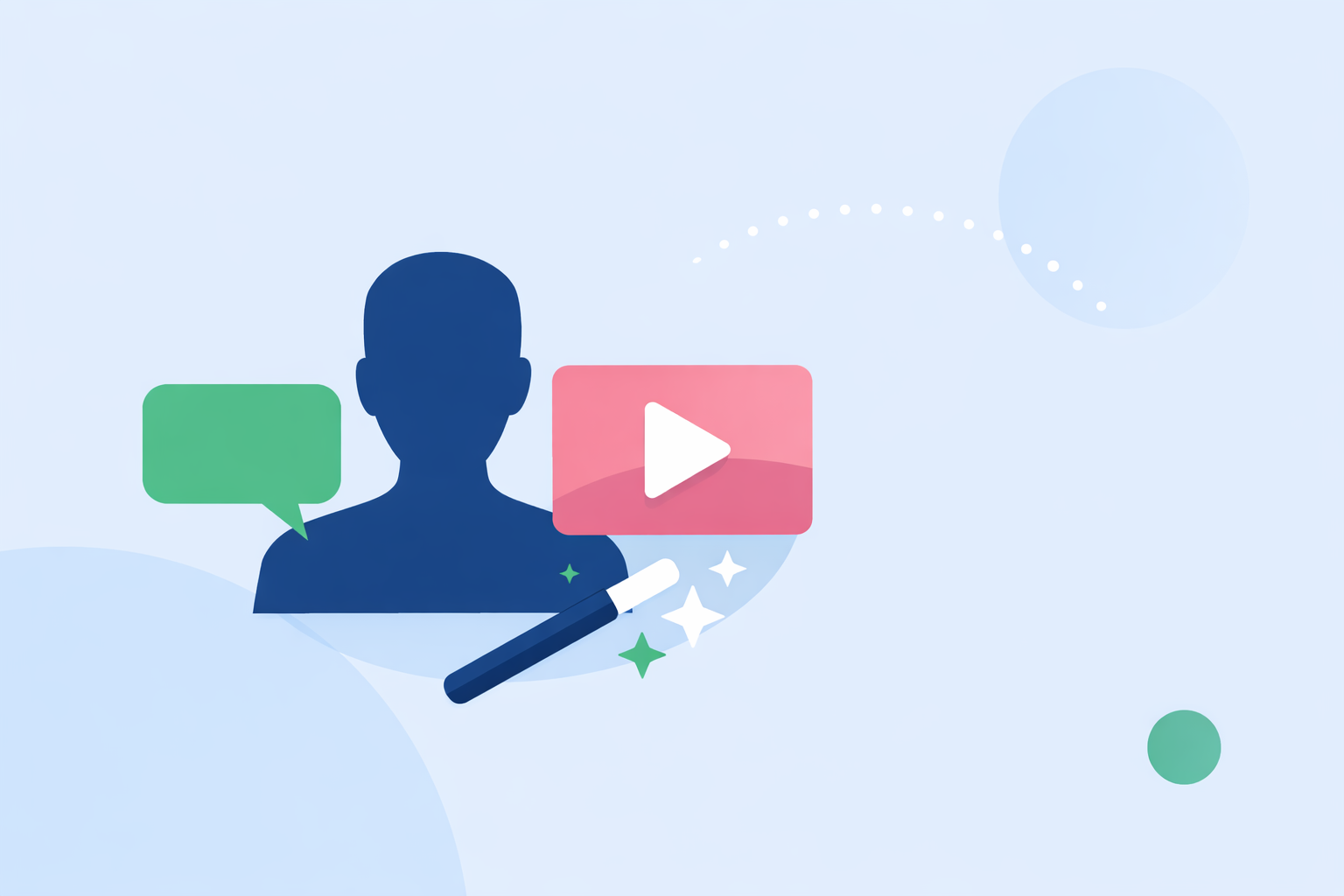 Thumbnail Text Generator AI: How to Get Clickable Thumbnails Without ...