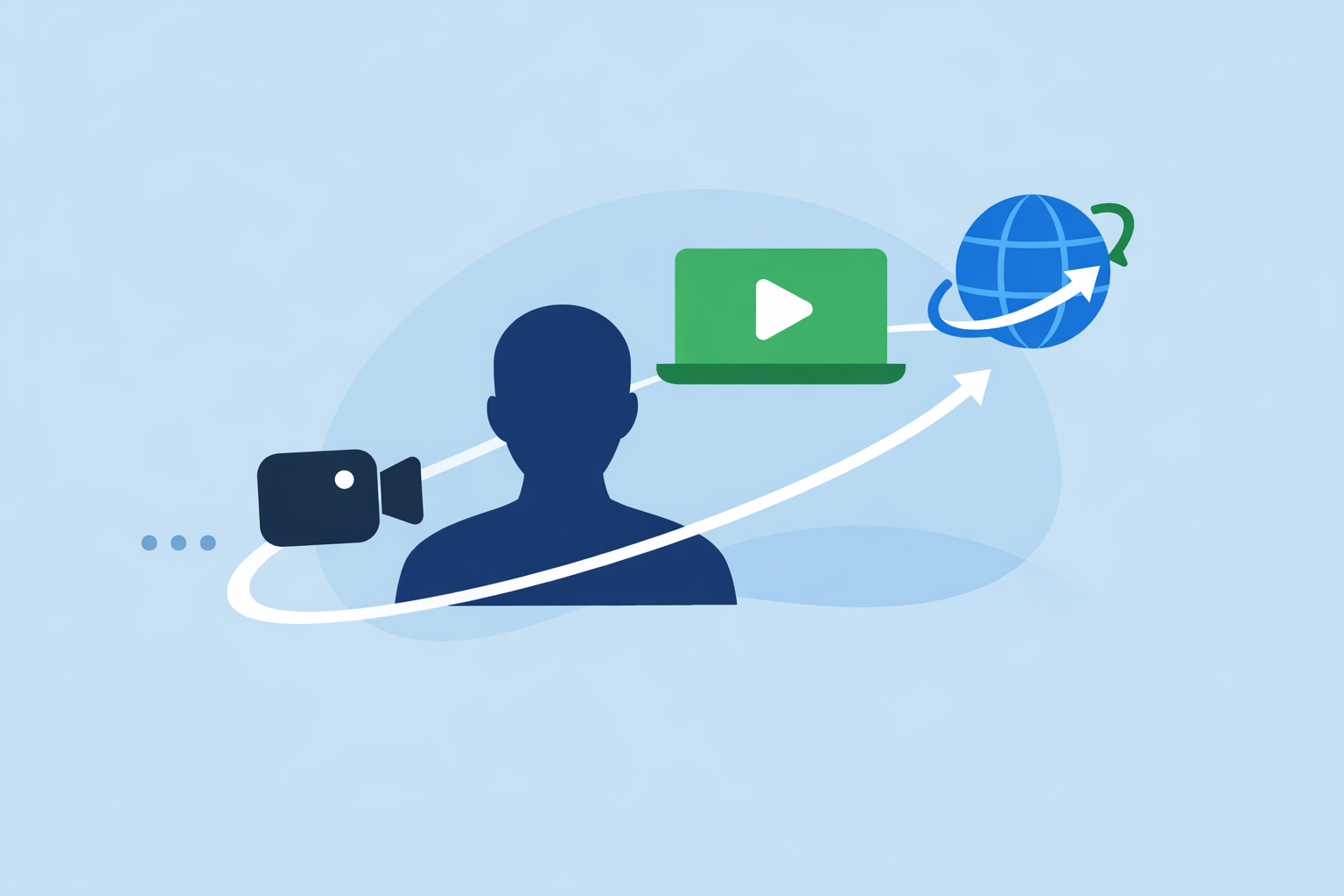 Virtual Event Platform for HR Teams: StreamYard vs Zoom Events vs Webex ...