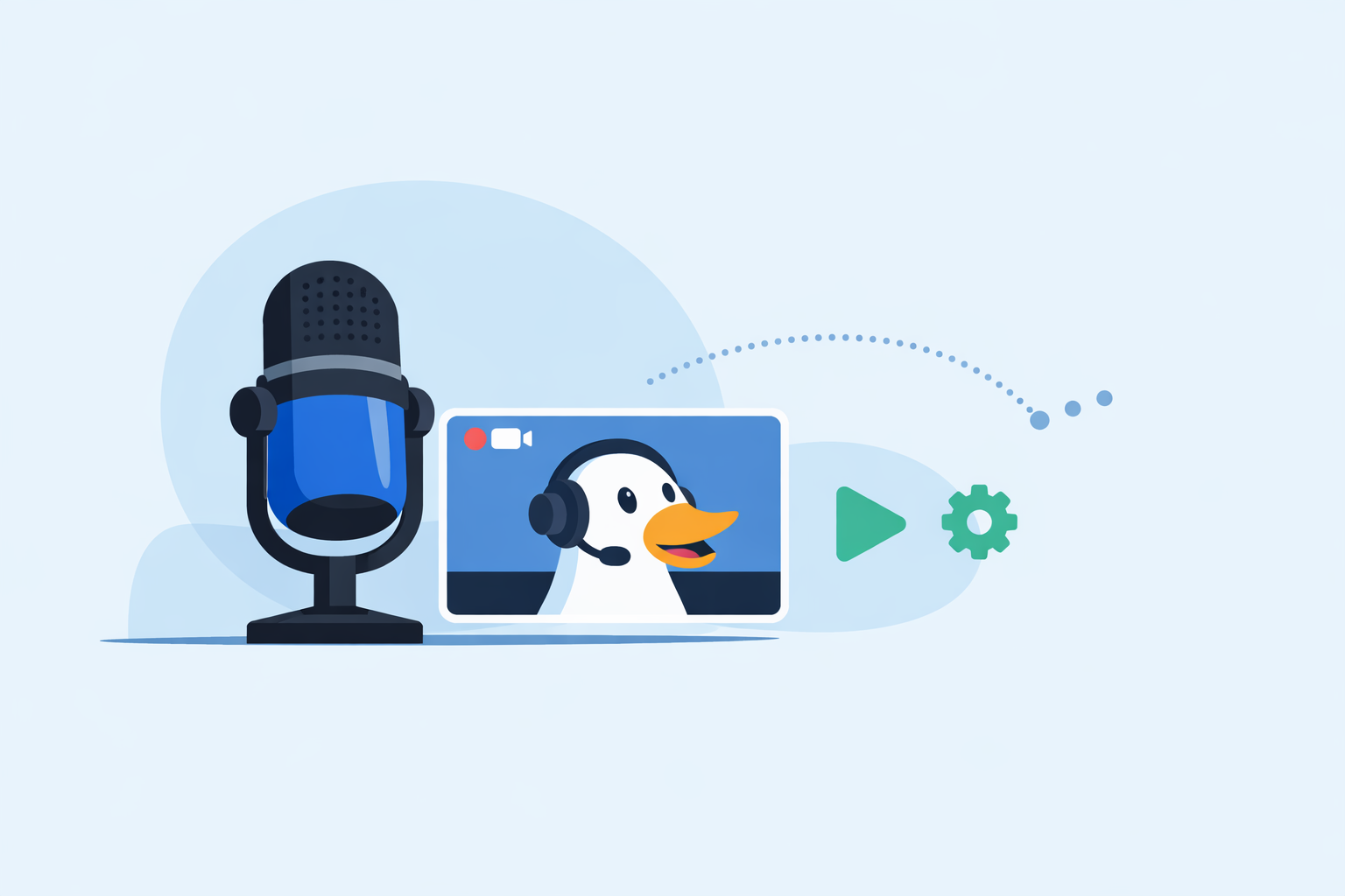 Streaming Software for PC: How to Choose (and Why StreamYard Is a ...