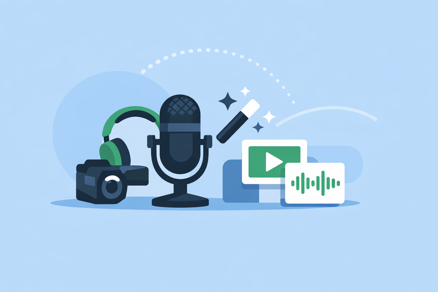 Stream Highlights Generator: The Practical Guide for Busy Creators