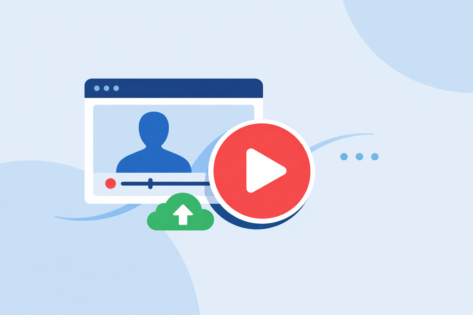 How to Use Screen Recording Software (And Why a Browser Studio Is the ...