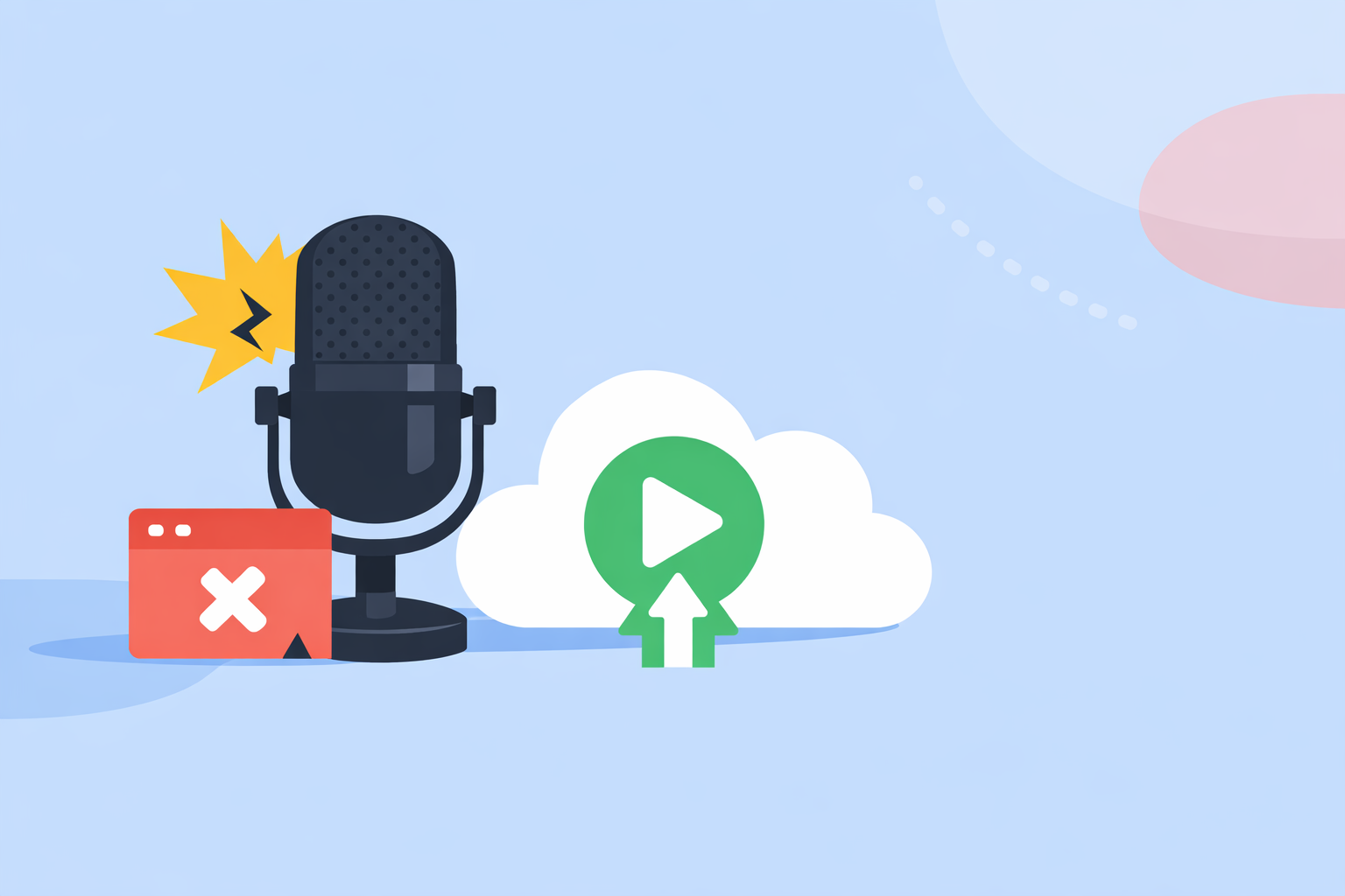 How to Fix Streaming Software Crashes on Windows 10 (And a Simpler Way ...