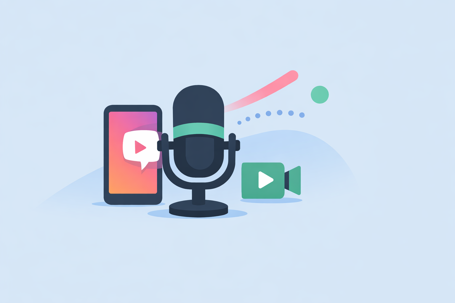 Streaming Software for Instagram Live: What Actually Works in 2026