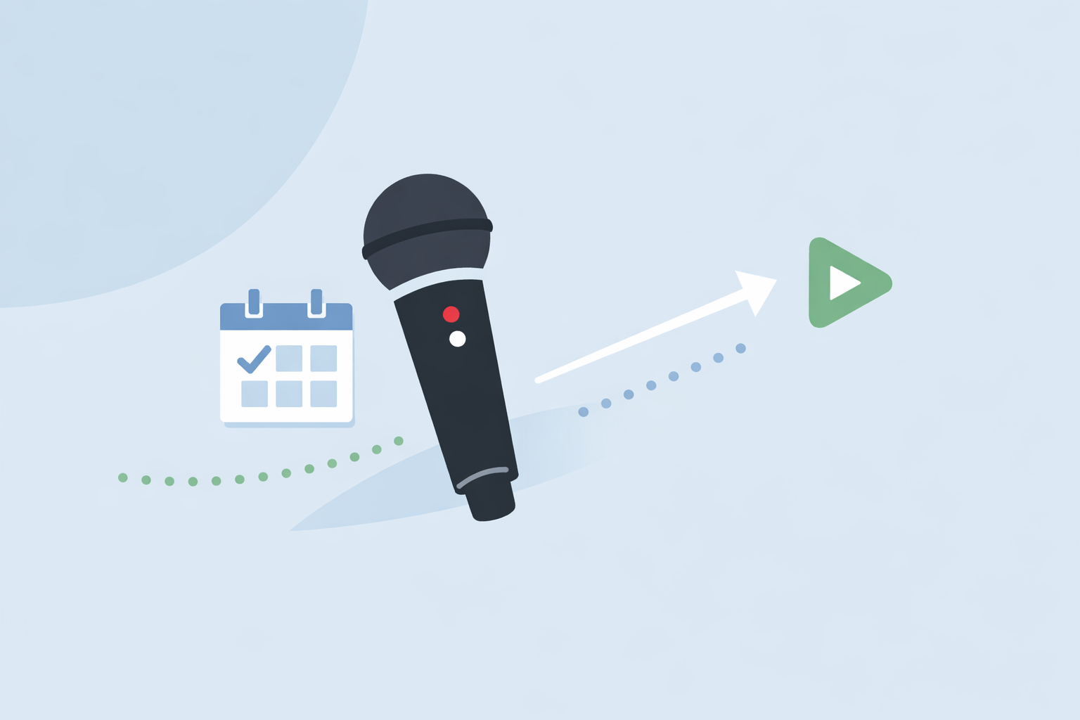 Video Recording Software for Event Planners: Streamlined Options That ...