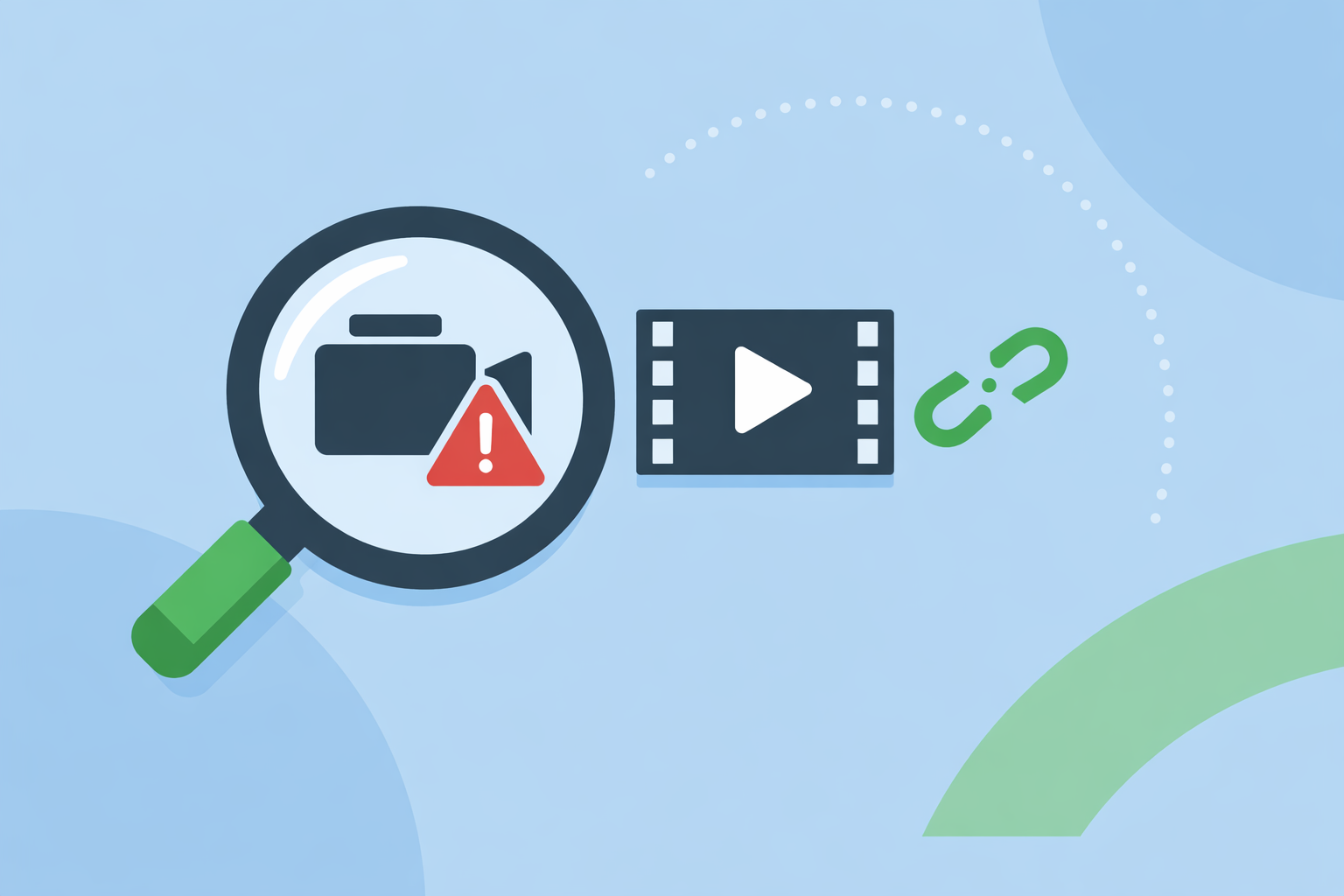 How to Troubleshoot Screen Recording Software Issues (Without Losing ...