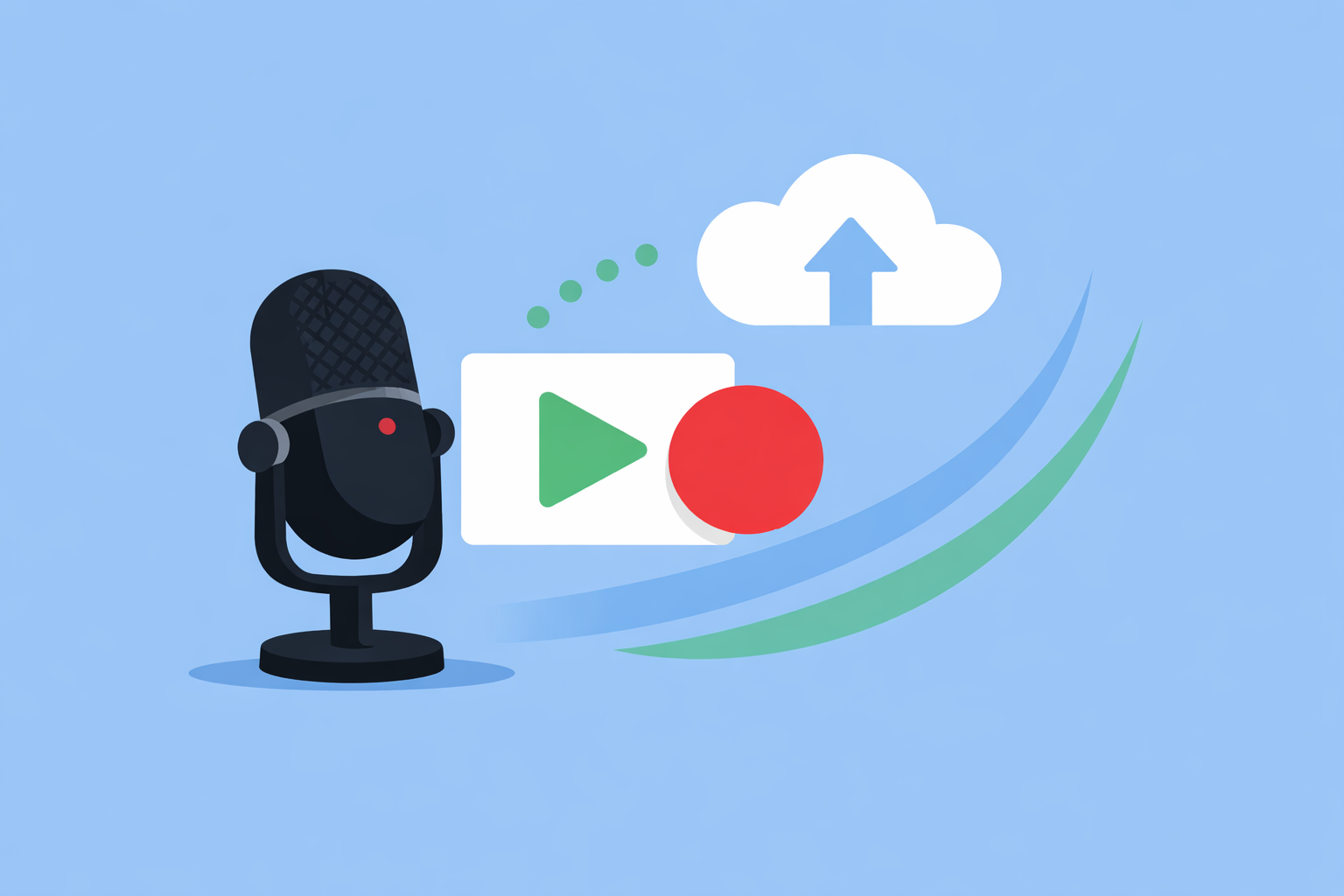 All‑in‑One Live Streaming and Recording Platforms: Why StreamYard Is ...