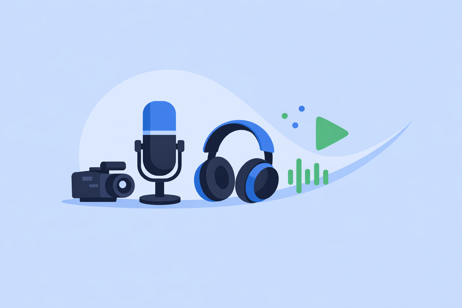 Streaming Software 2026: OBS, Streamlabs, StreamYard, Restream, and ...