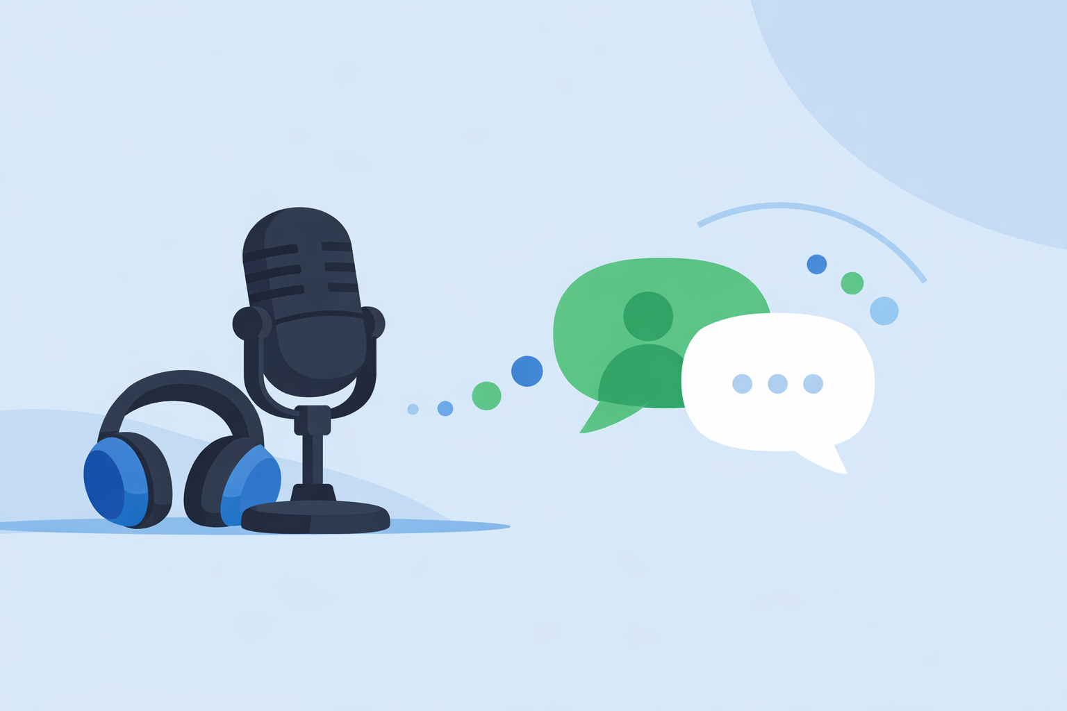 Guest Interview Software: How to Choose the Right Tool for Remote ...