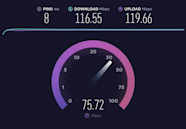 Recommended Upload Speeds For Live Streaming Recommended Upload Speeds For Live Streaming
