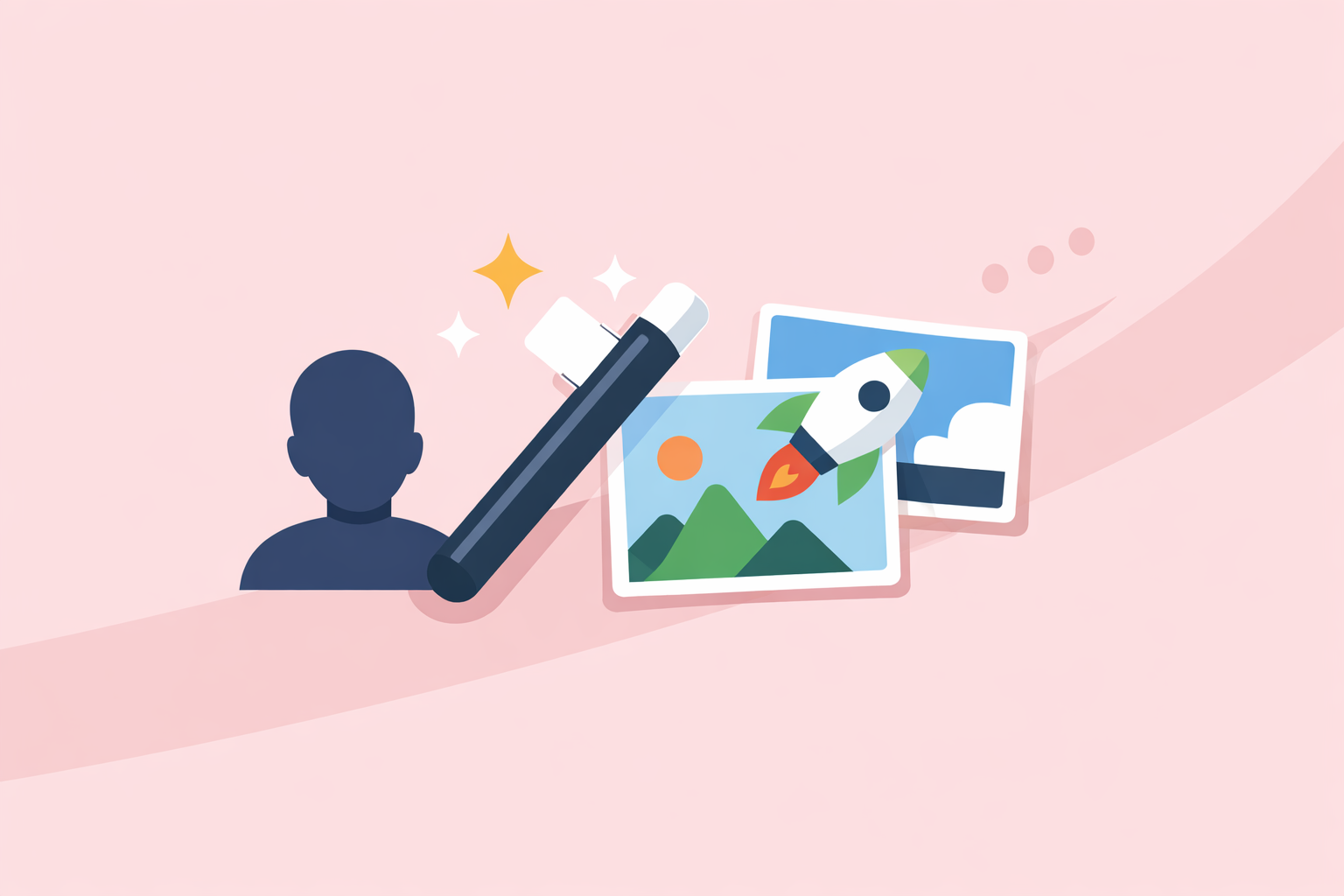 Text to Thumbnail AI: How to Go From Idea to Clickable Cover in Minutes